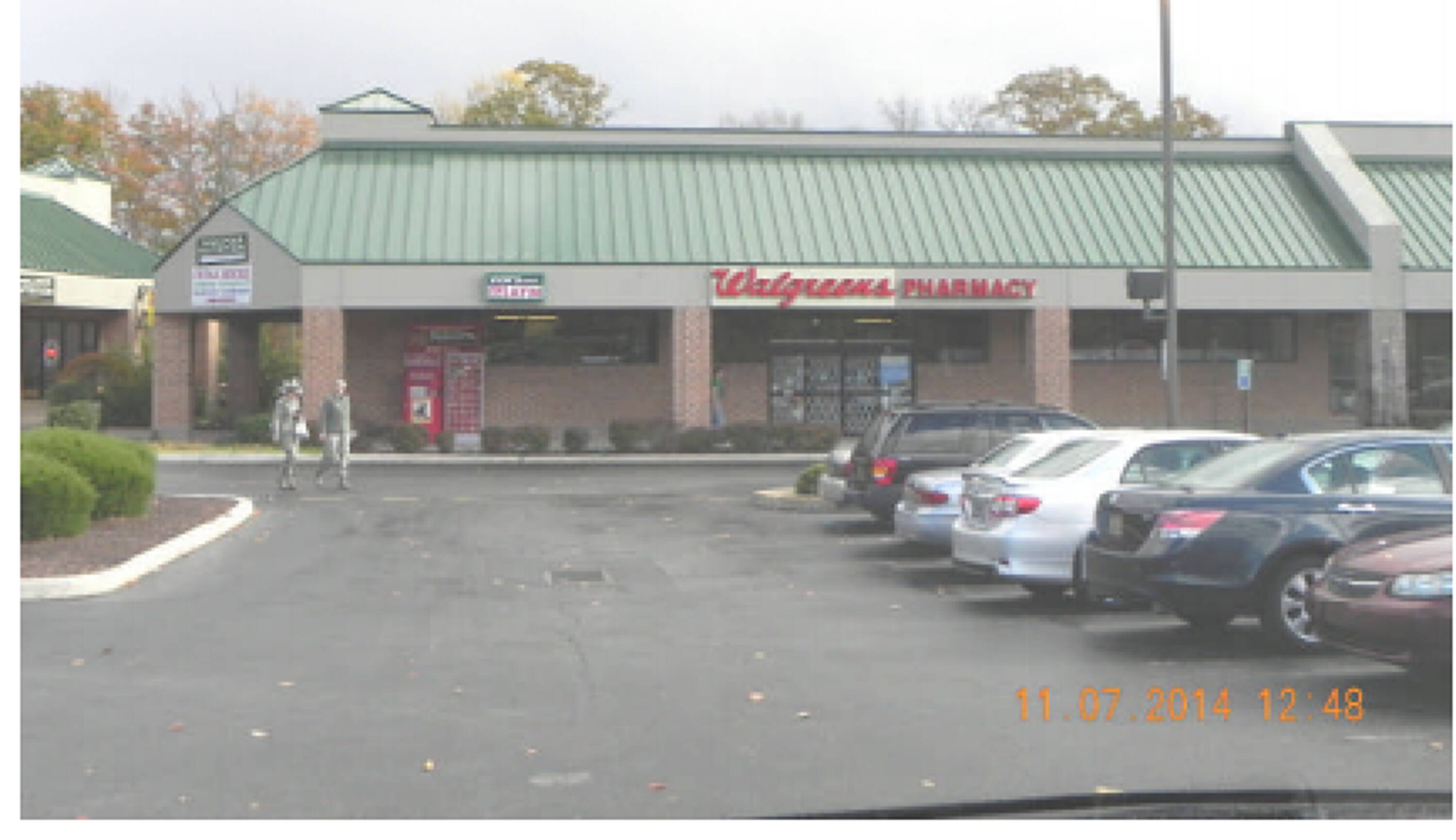 210 Gateway South Blvd, Dover, DE 19904 | Crexi.com