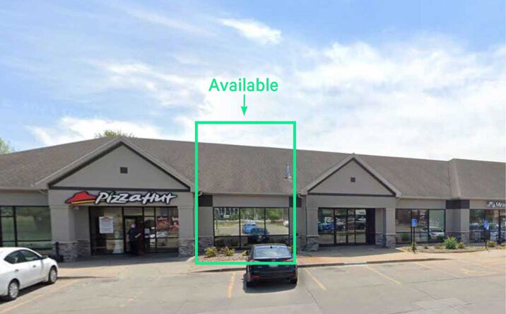 550 36th Ave SW, Altoona, IA 50009 | Crexi.com