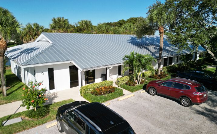 4243 Northlake Blvd, Palm Beach Gardens, FL 33410 | Crexi.com