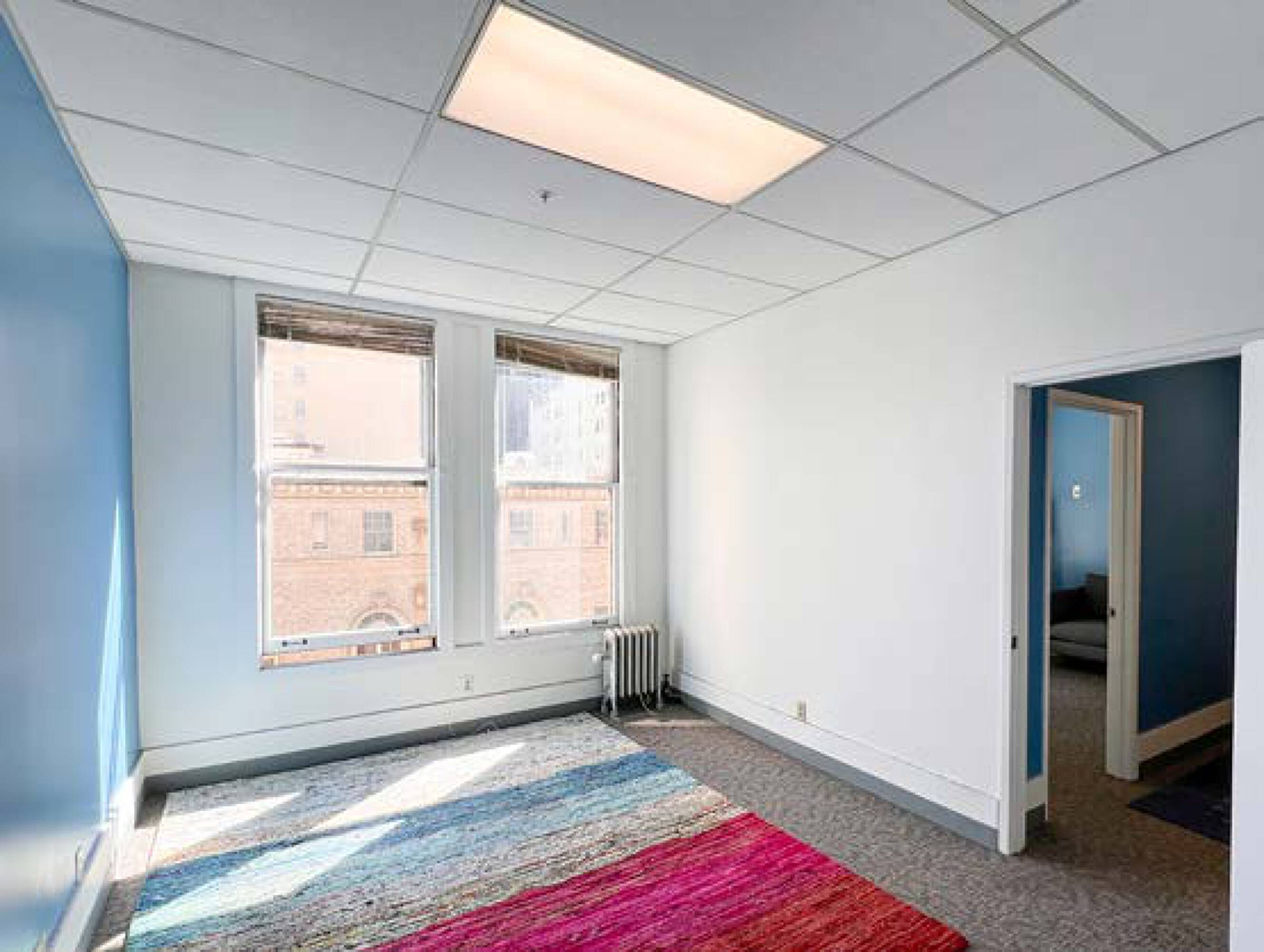 500 Sutter St, San Francisco, CA 94102 | Crexi.com