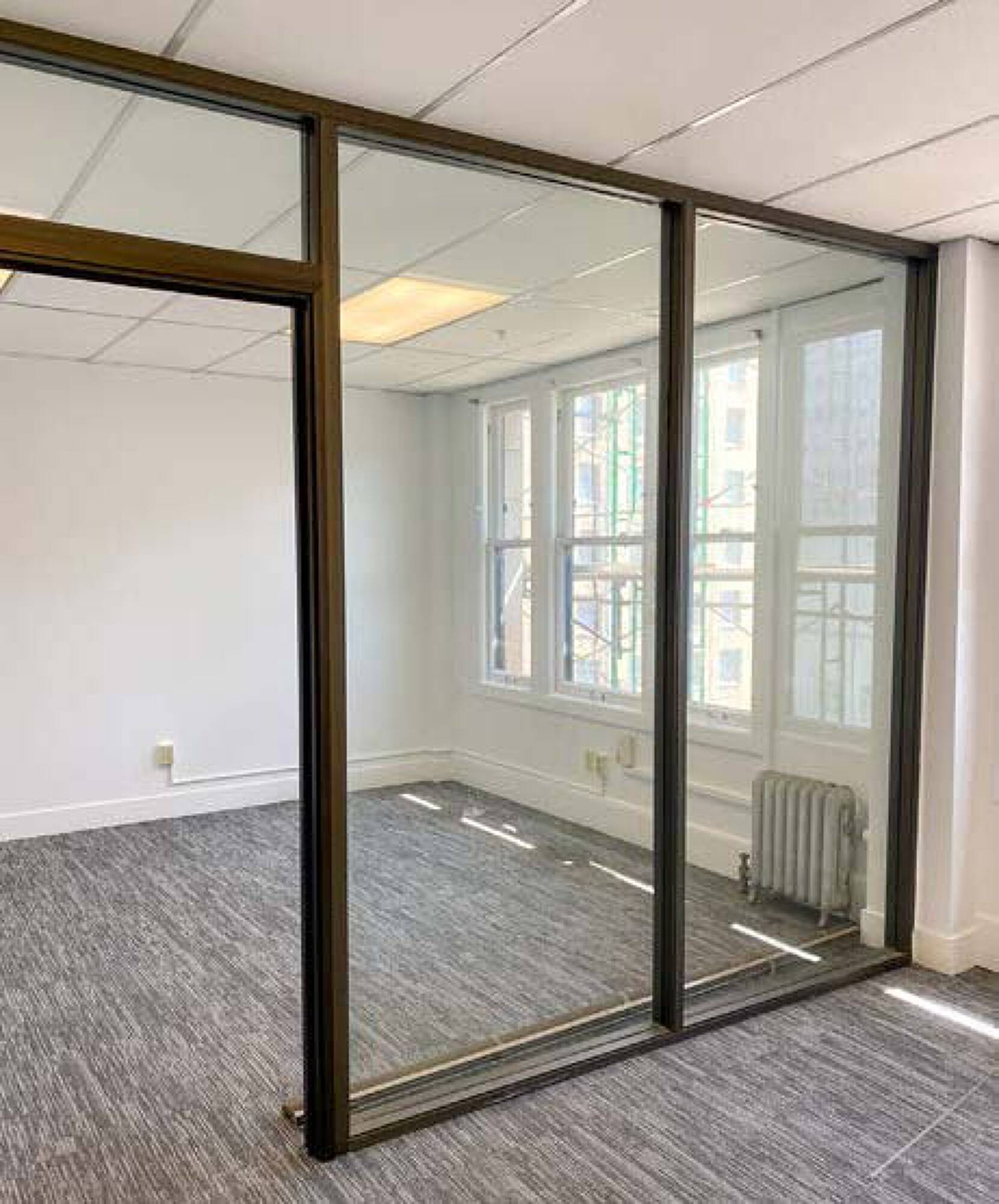 500 Sutter St, San Francisco, CA 94102 | Crexi.com