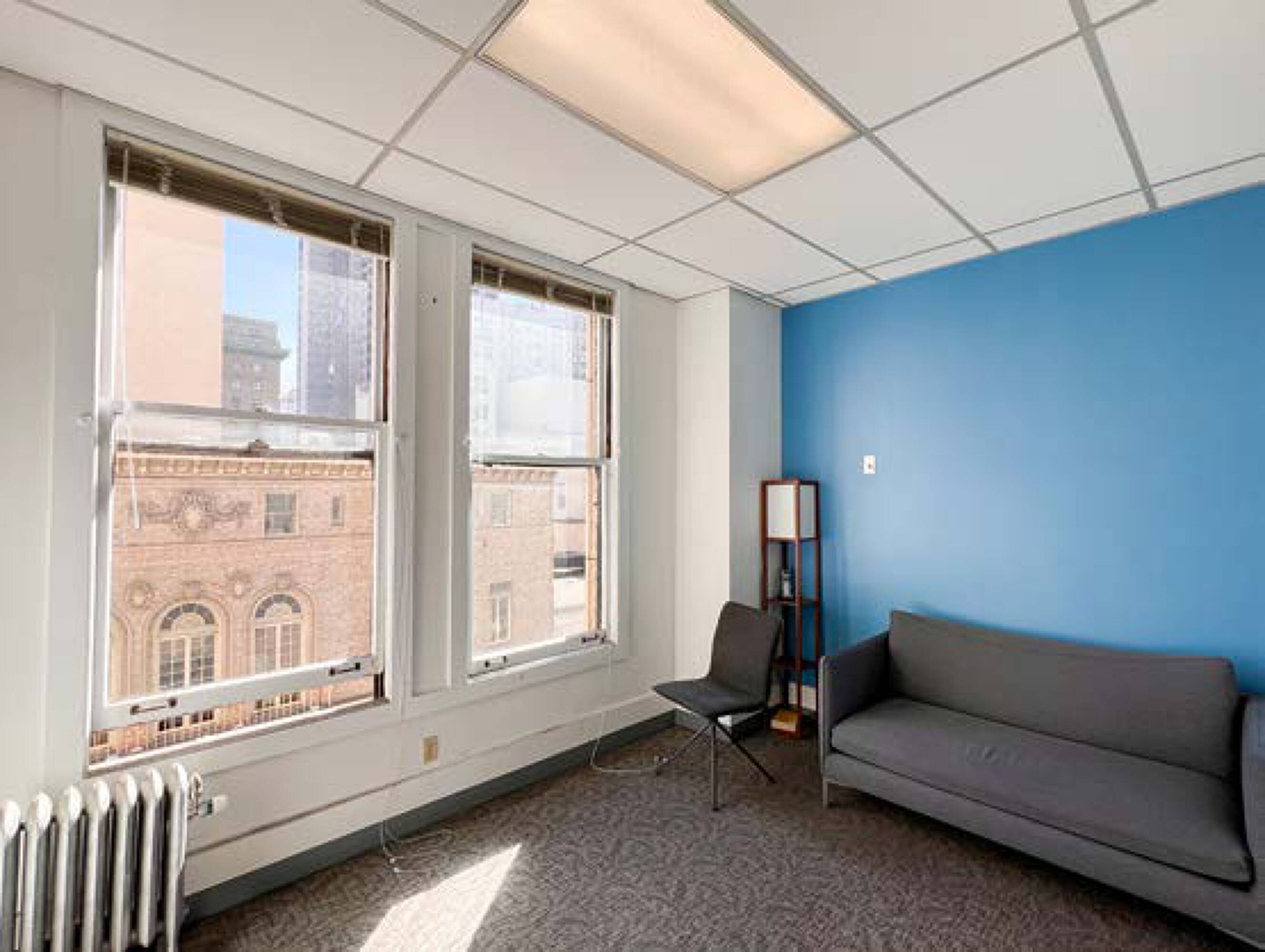 500 Sutter St, San Francisco, CA 94102 | Crexi.com