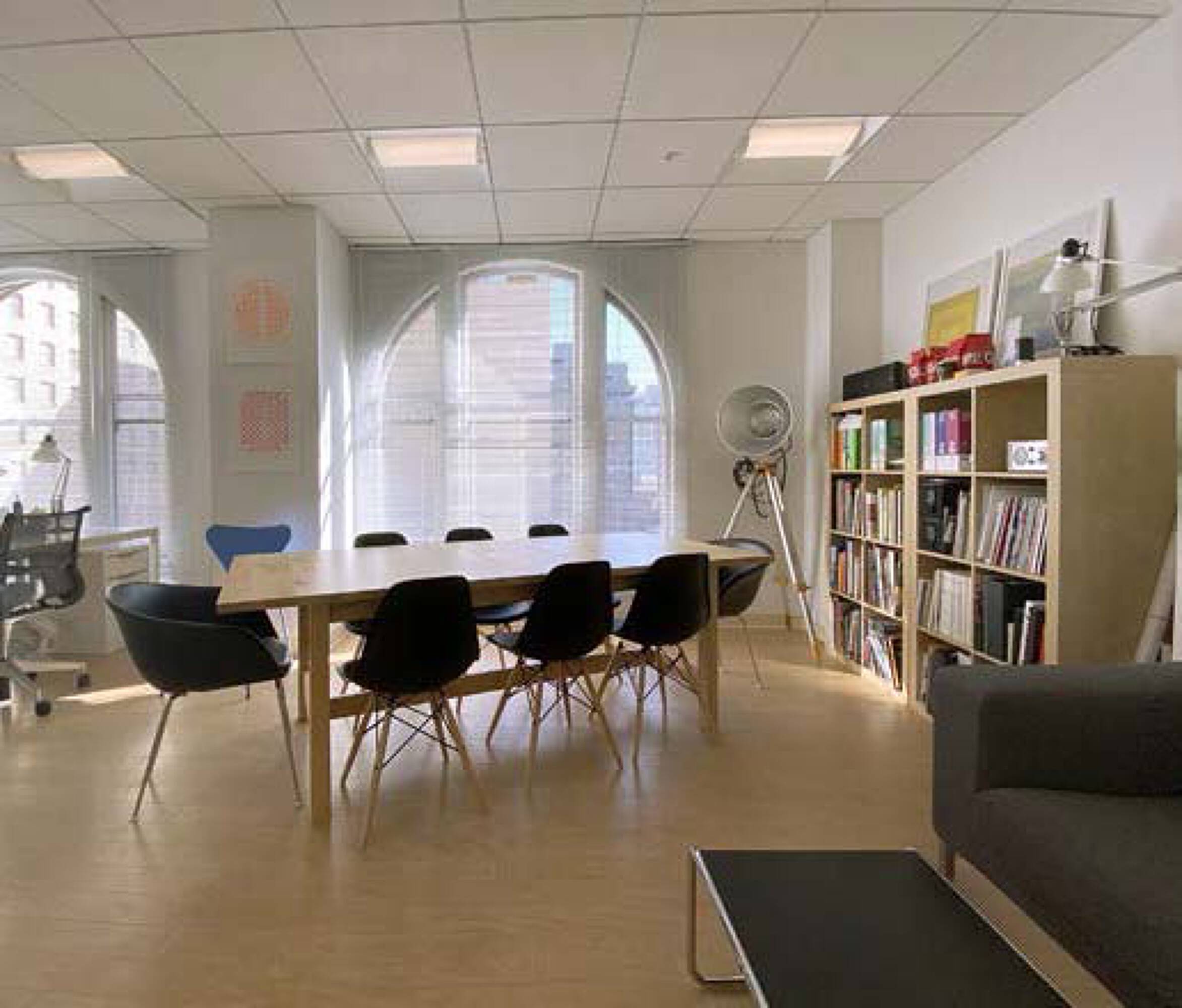 500 Sutter St, San Francisco, CA 94102 | Crexi.com