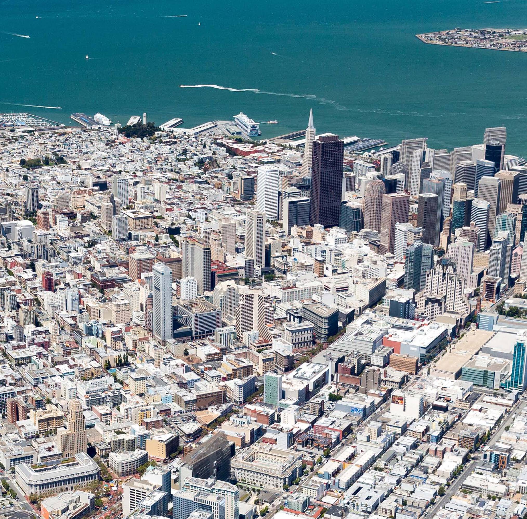 500 Sutter St, San Francisco, CA 94102 | Crexi.com