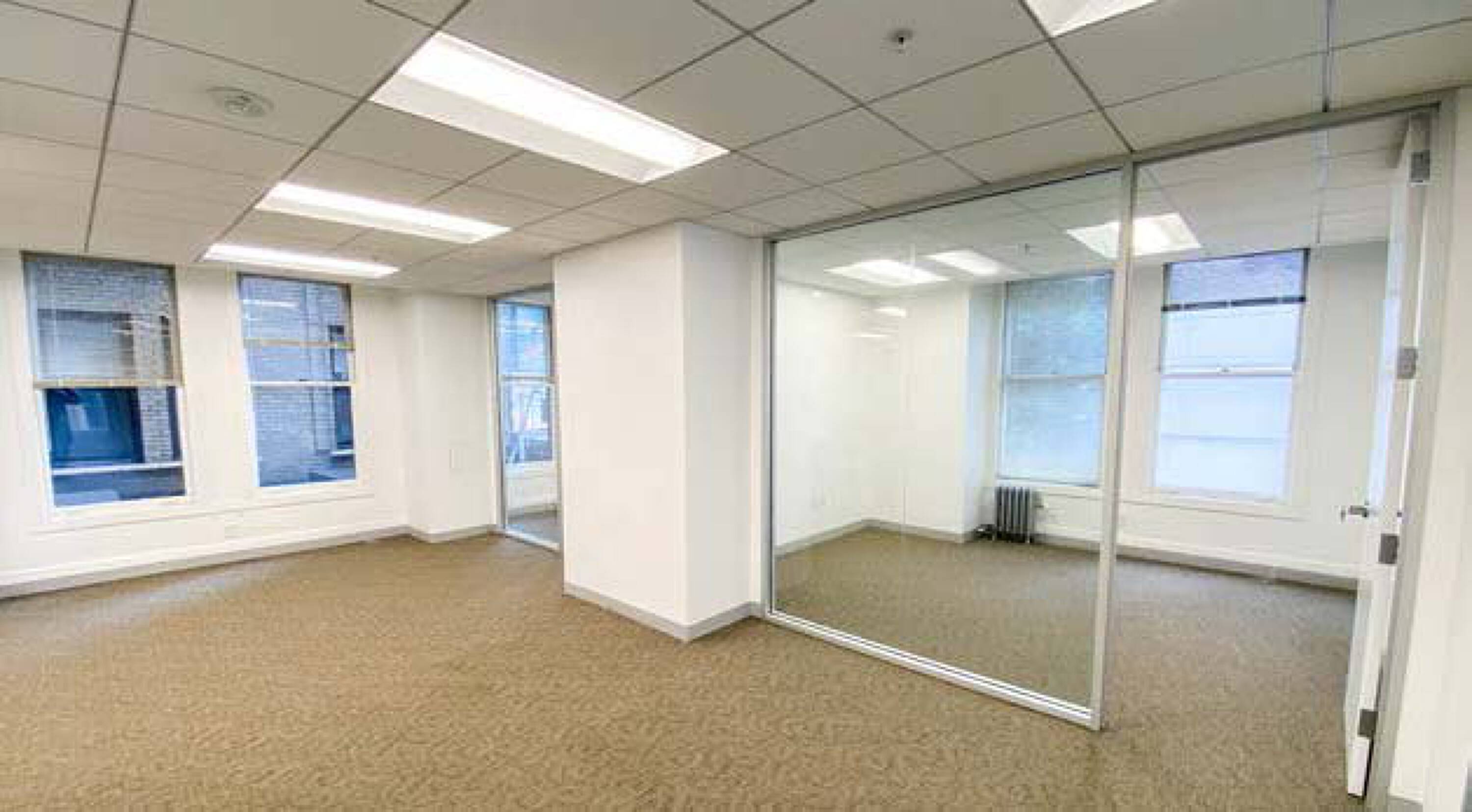 500 Sutter St, San Francisco, CA 94102 | Crexi.com