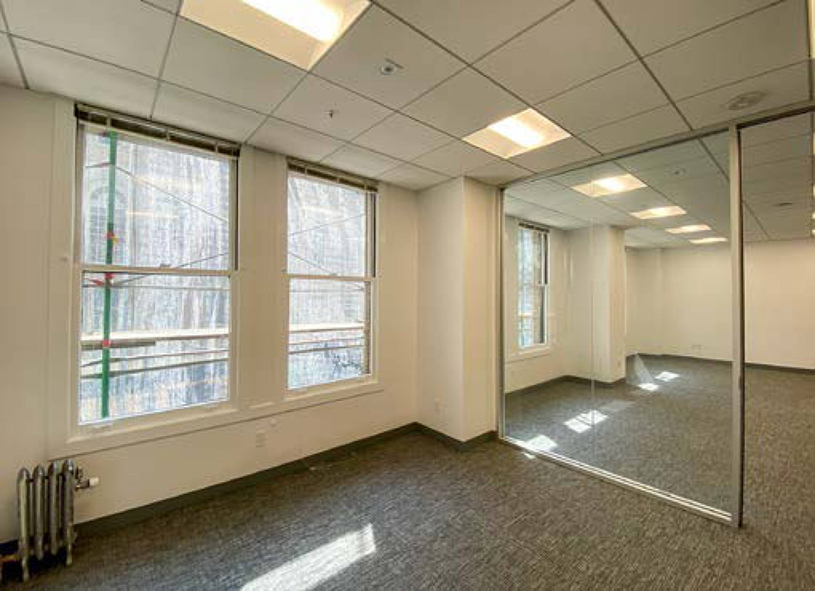 500 Sutter St, San Francisco, CA 94102 | Crexi.com