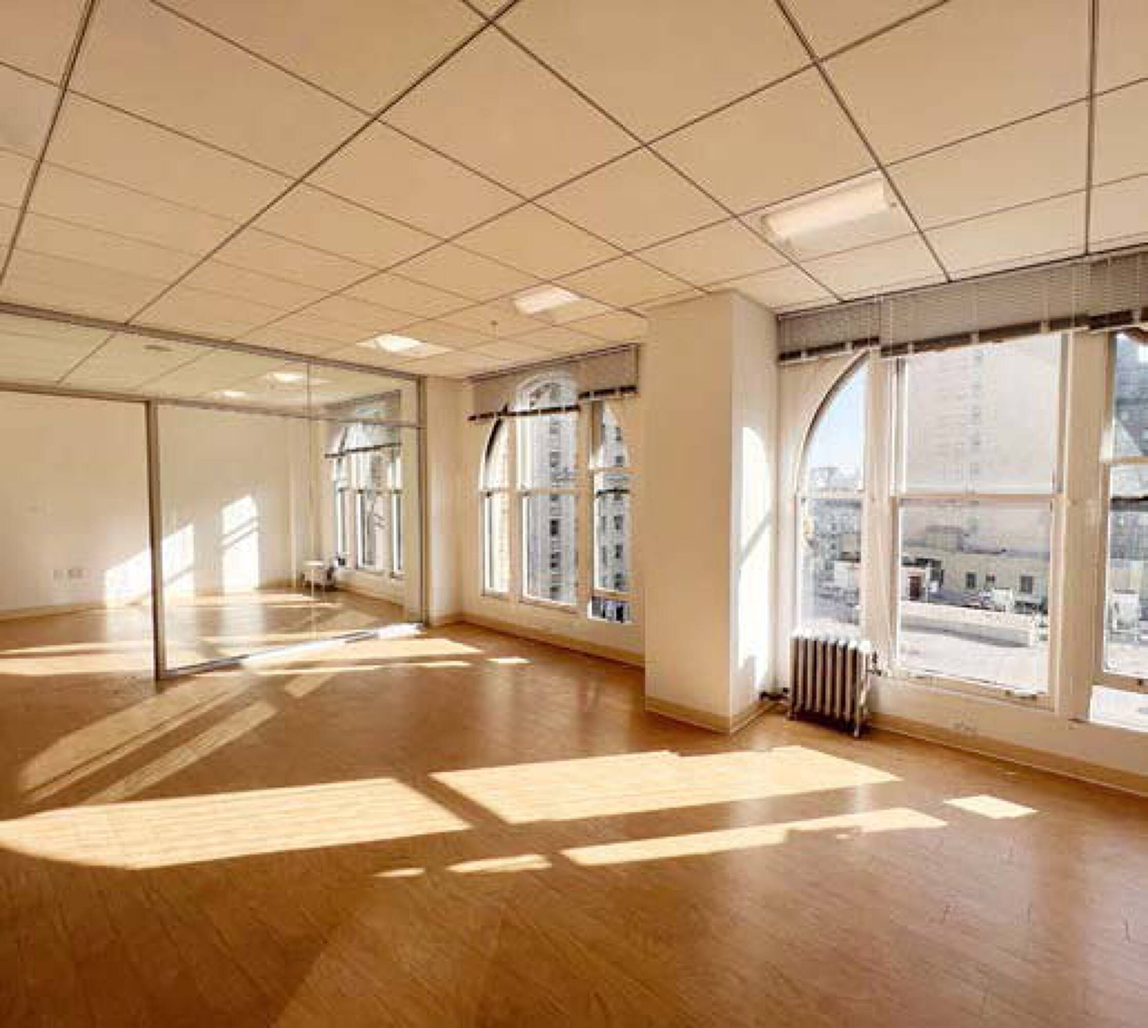 500 Sutter St, San Francisco, CA 94102 | Crexi.com