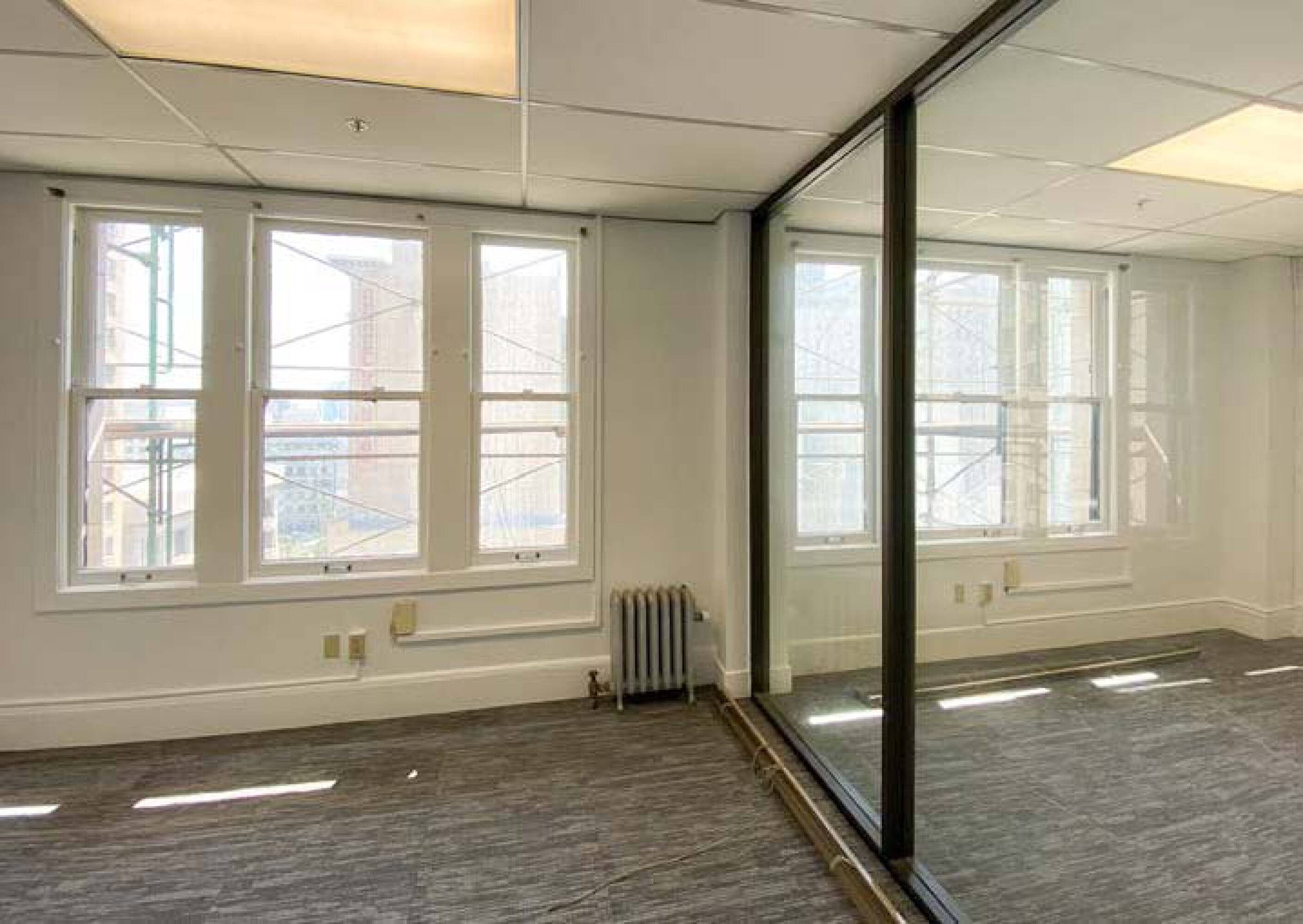 500 Sutter St, San Francisco, CA 94102 | Crexi.com