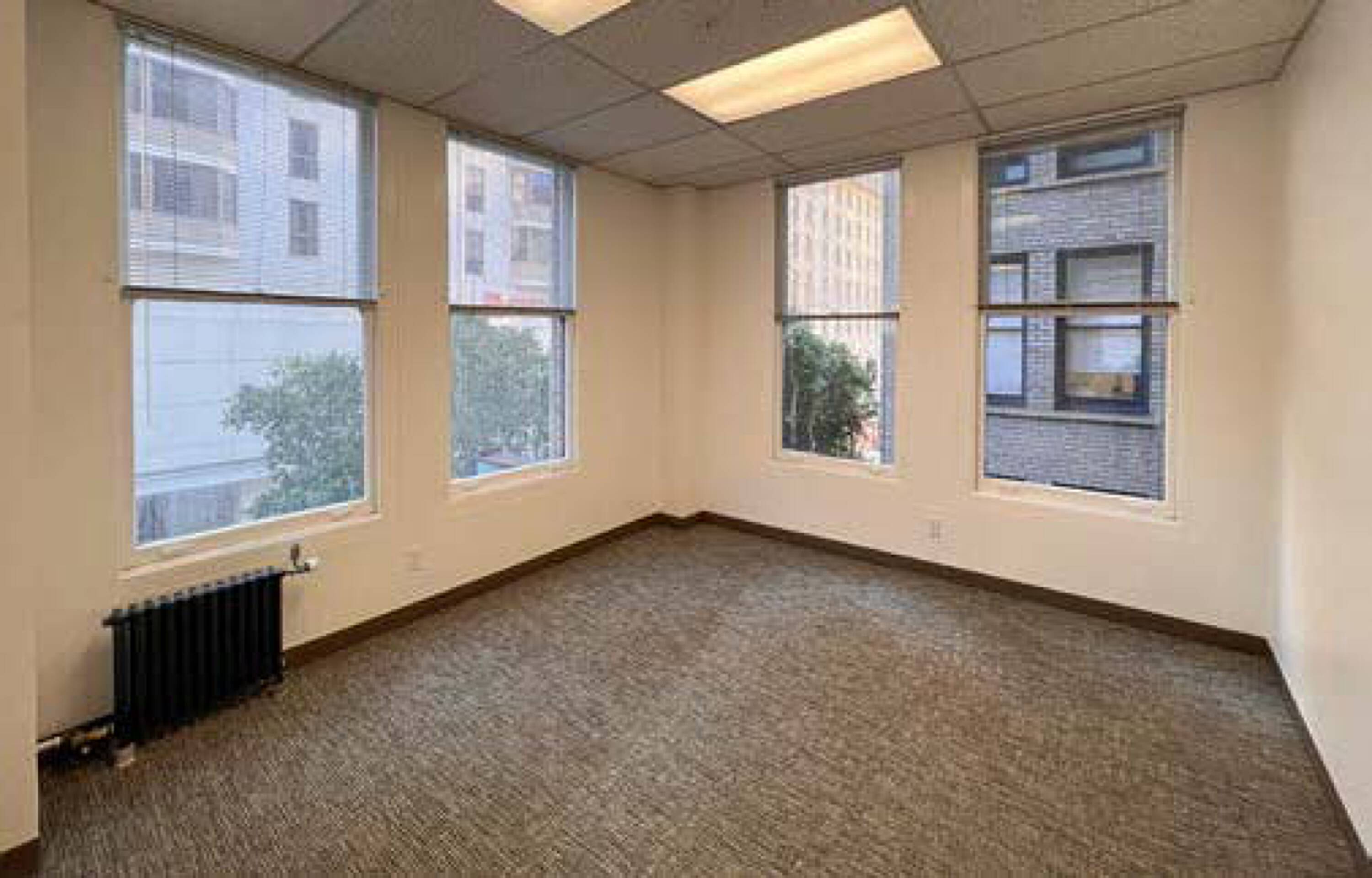 500 Sutter St, San Francisco, CA 94102 | Crexi.com