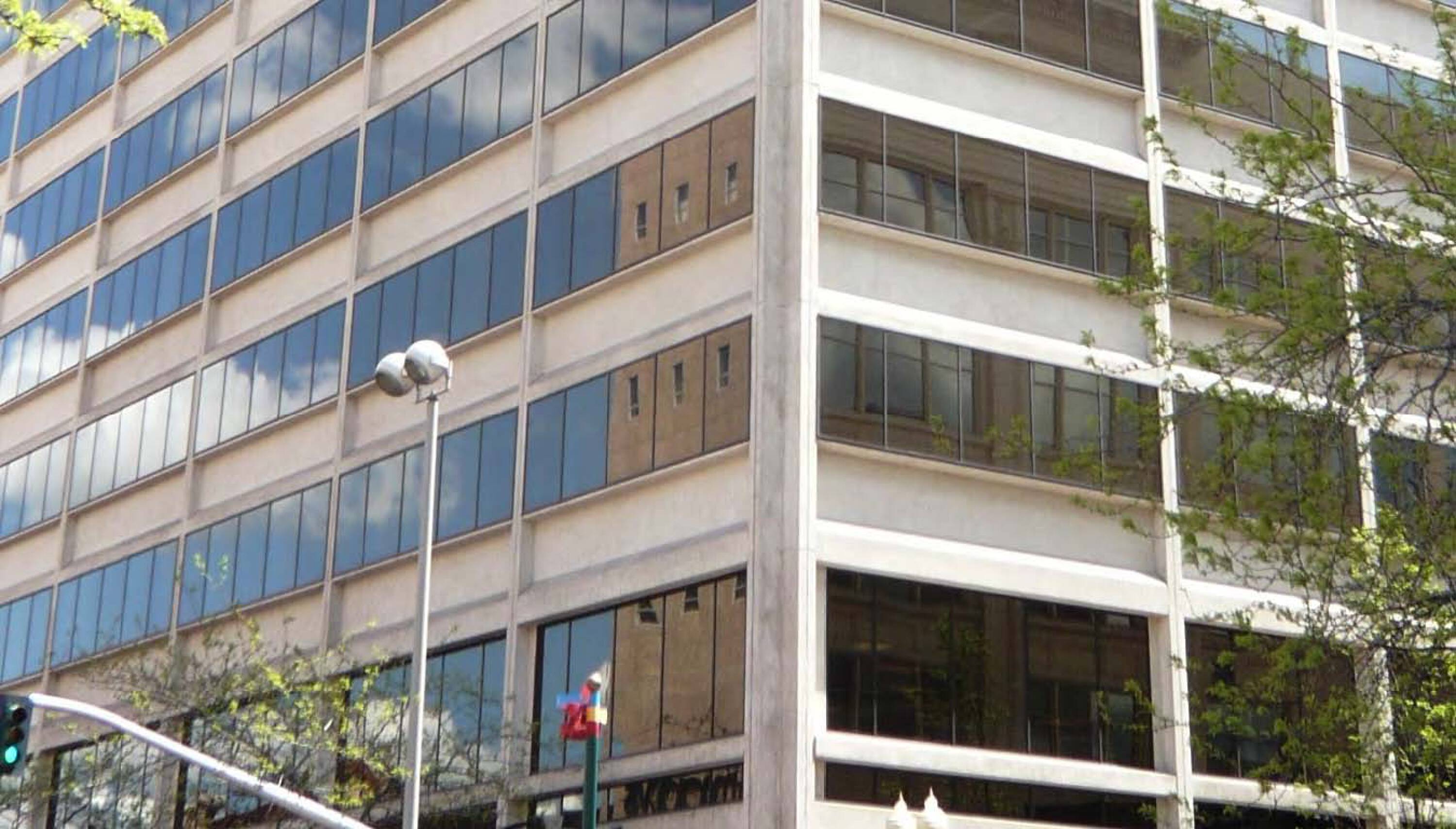 601 W Main Ave, Spokane, WA 99201 | Crexi.com