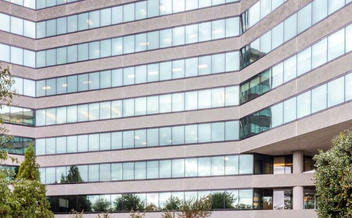 5665 New Northside Dr, Atlanta, GA 30328 - Office Space for Lease ...