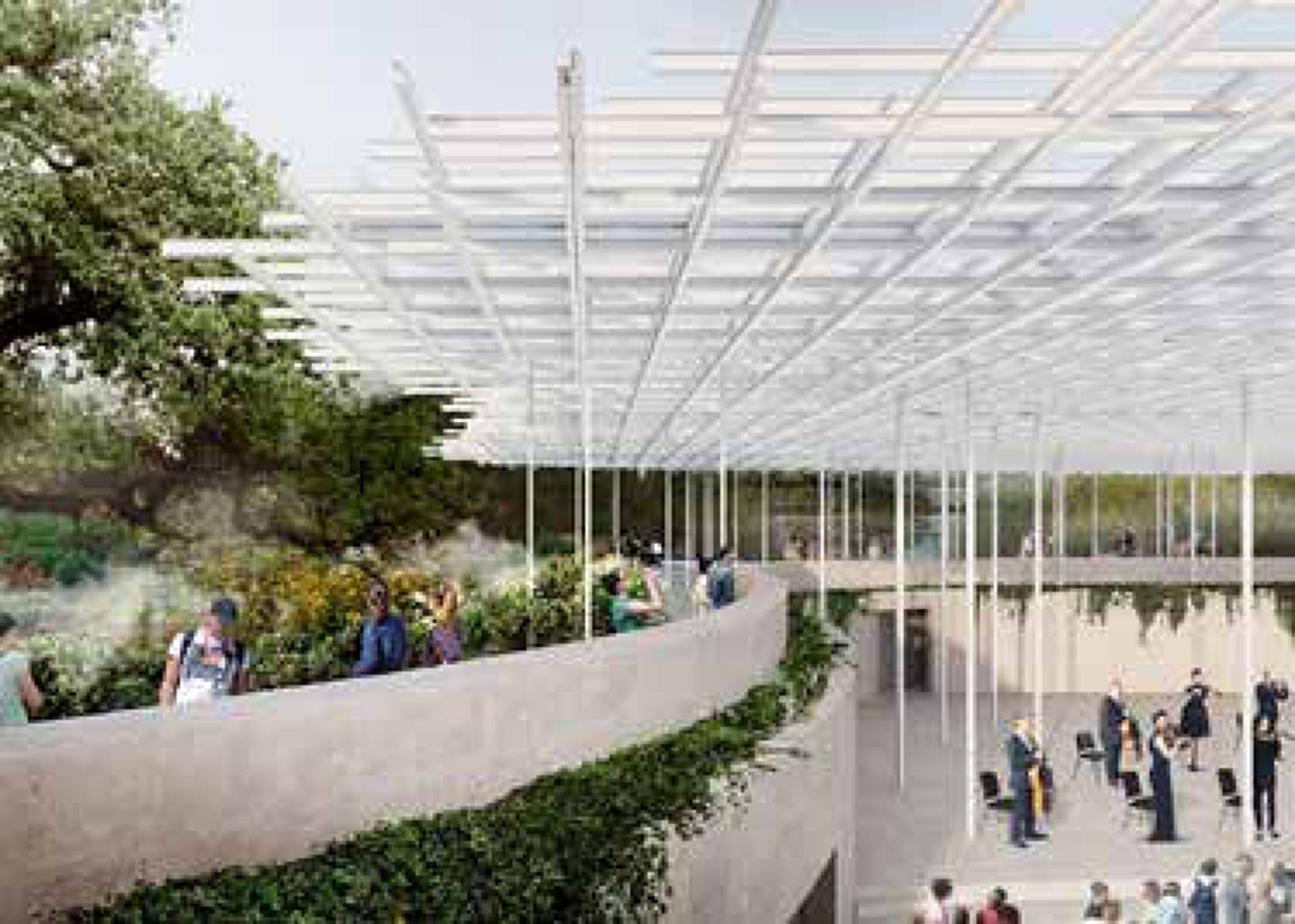 400 W 15th St, Austin, TX 78701 | Crexi.com