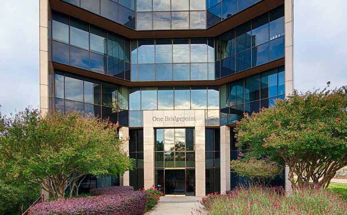 6300 Bridge Point Pkwy, Austin, TX 78730 - Office Space for Lease ...
