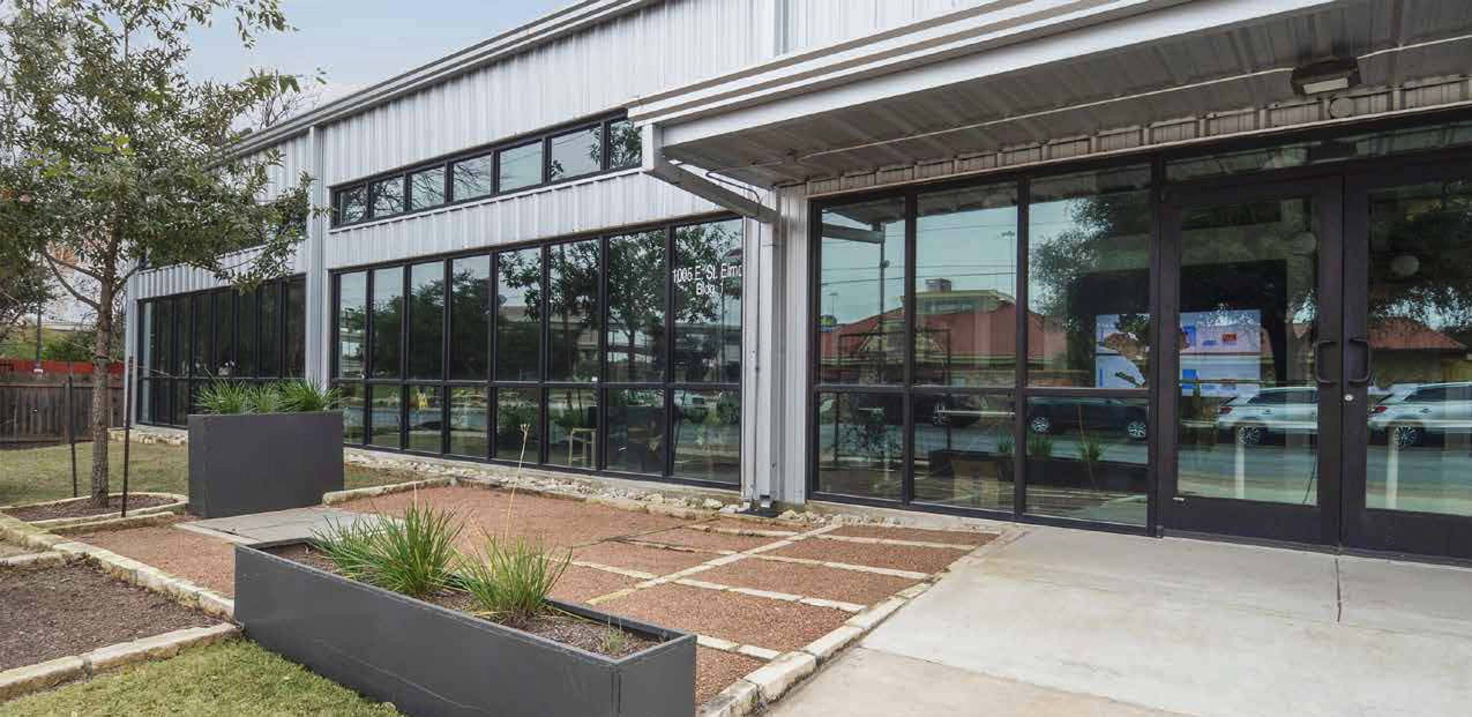 1005 E Saint Elmo Rd, Austin, TX 78745 | Crexi.com