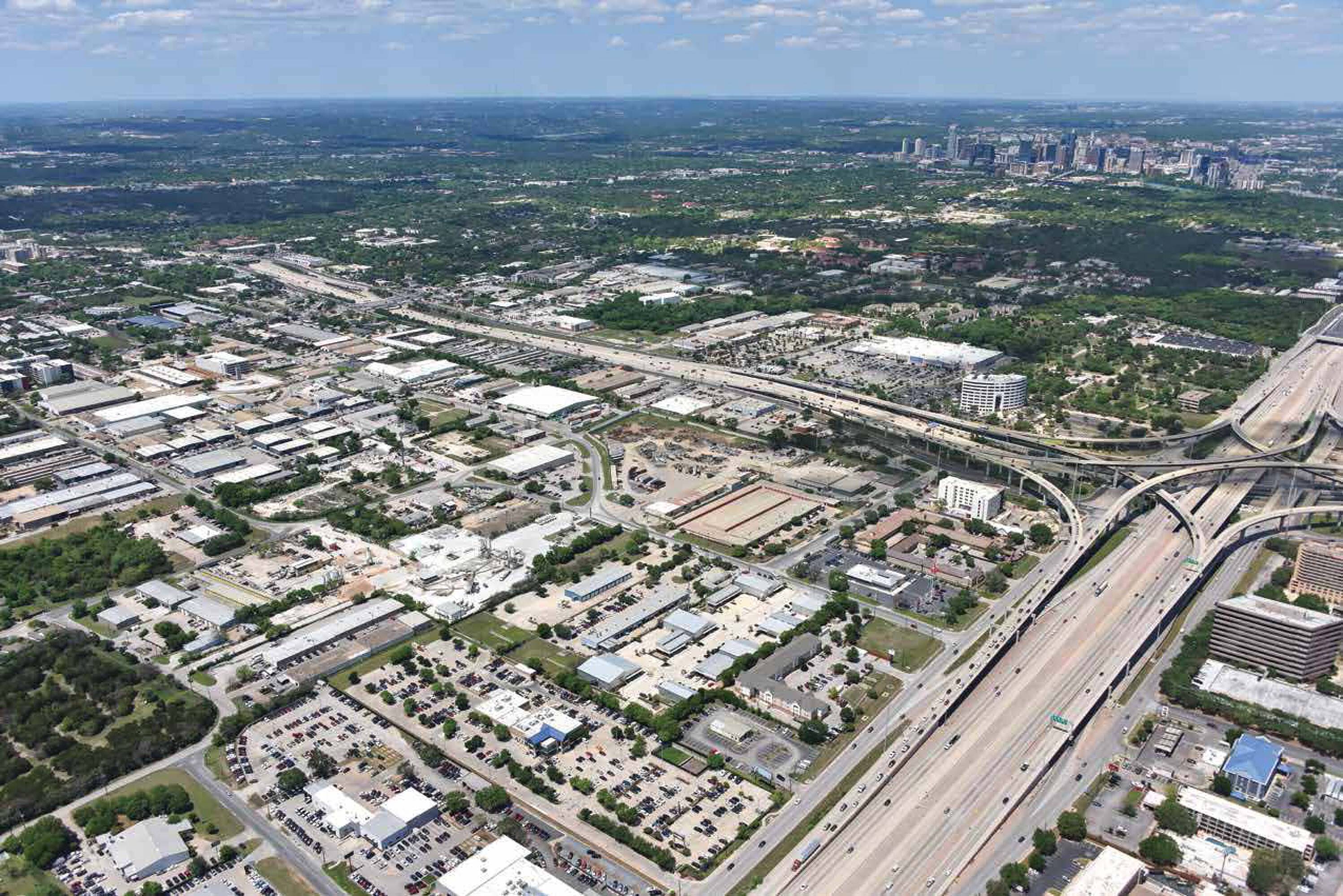 1005 E Saint Elmo Rd, Austin, TX 78745 | Crexi.com