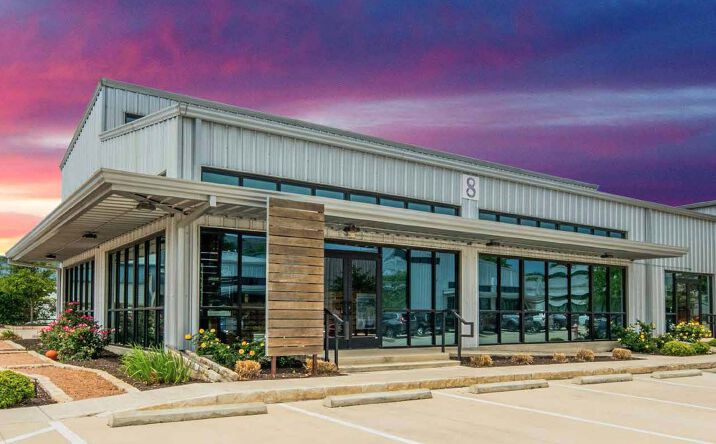 1005 E Saint Elmo Rd, Austin, TX 78745 | Crexi.com