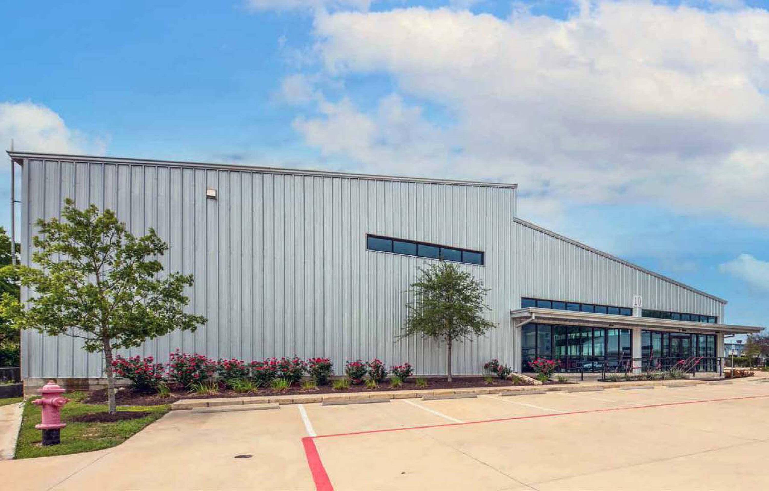 1005 E Saint Elmo Rd, Austin, TX 78745 | Crexi.com