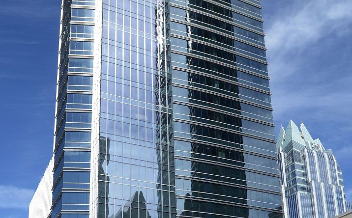 303 Colorado Street, Austin, TX 78701 | Crexi.com