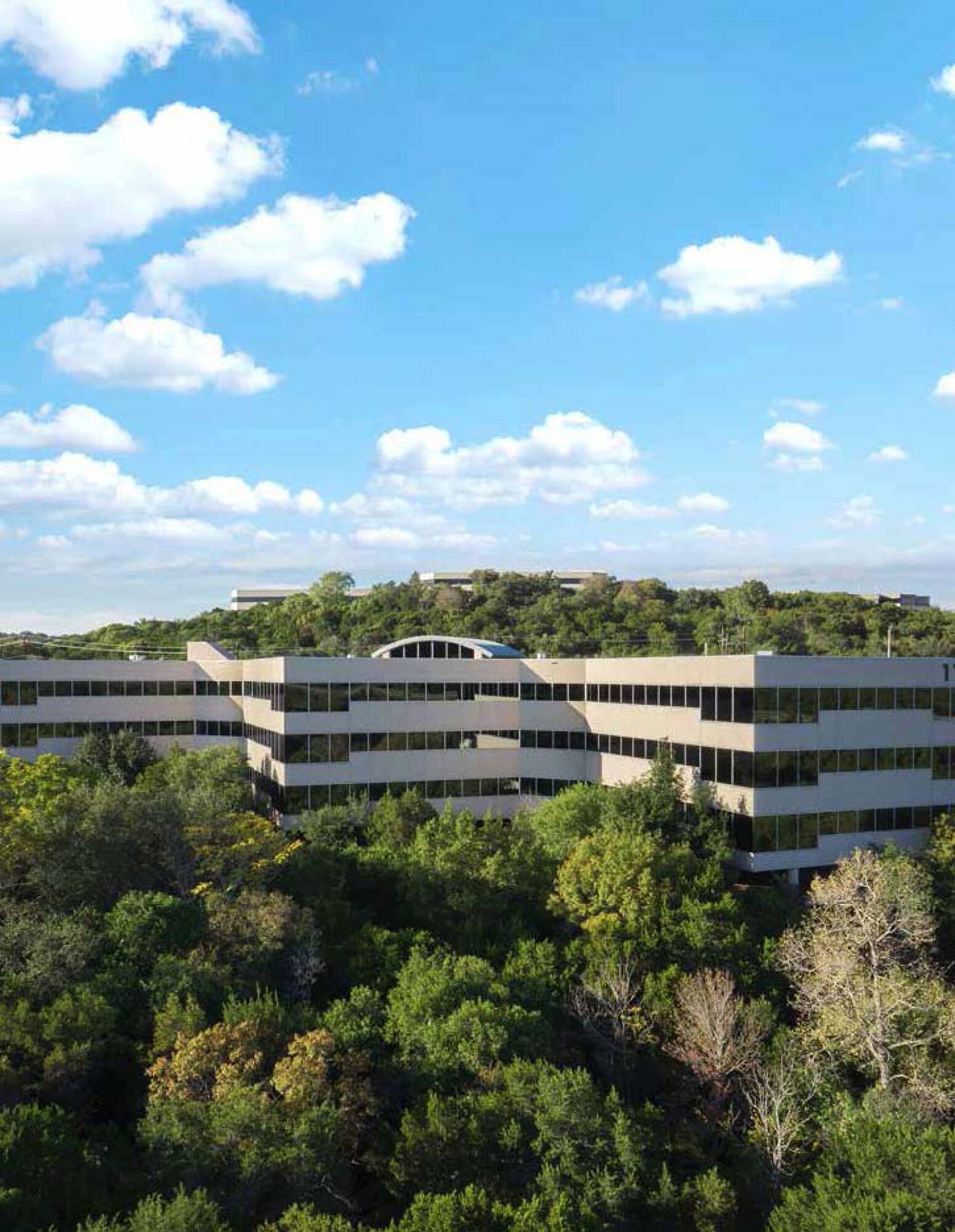 115 Wild Basin Rd, Austin, TX 78746 | Crexi.com