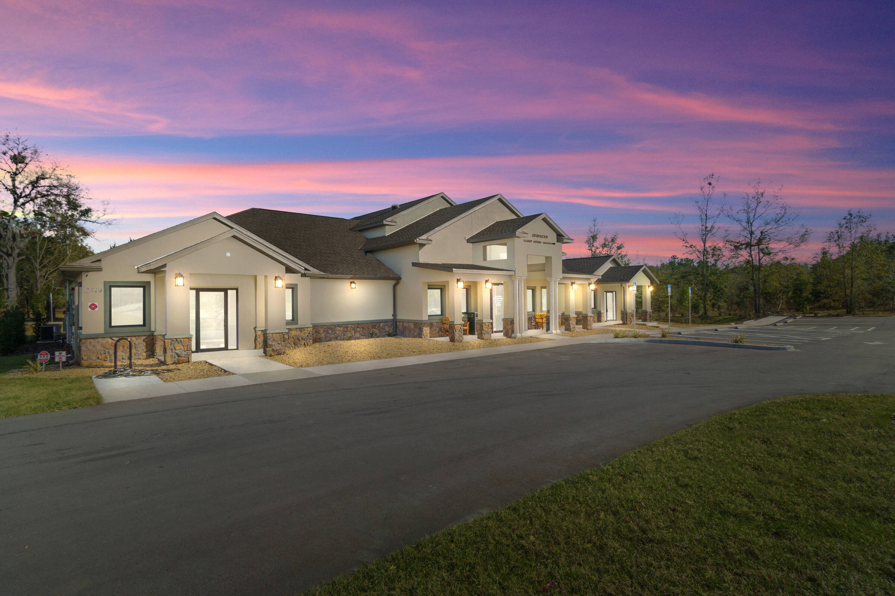 2349 N LECANTO HWY Lecanto FL 34461-6101 APN: 18E-18S-22-0020-00000 ...