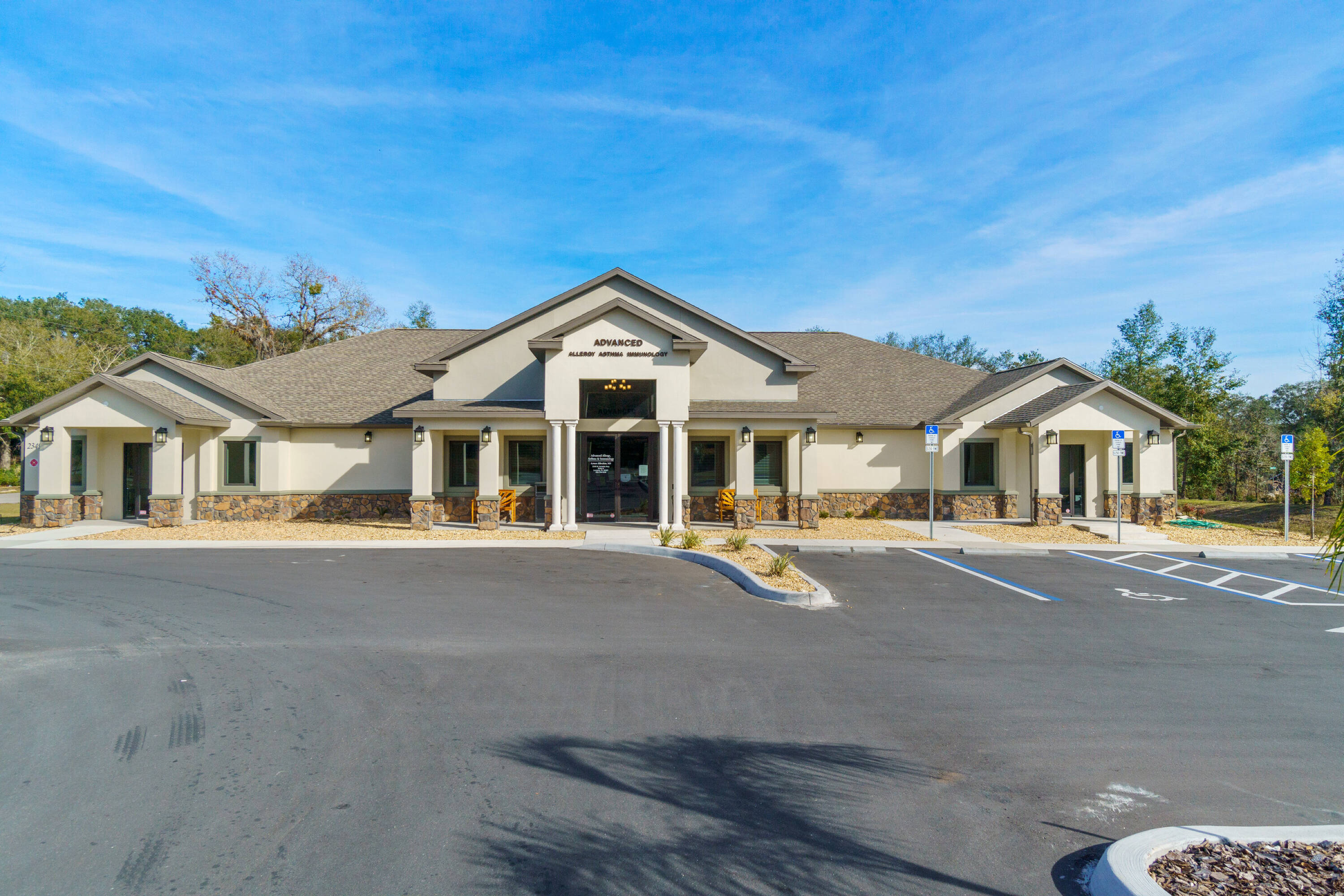 2349 N LECANTO HWY Lecanto FL 34461-6101 APN: 18E-18S-22-0020-00000 ...