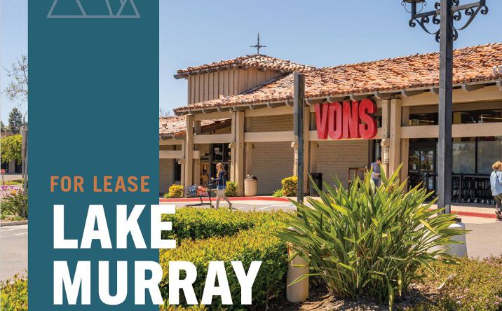 5609 Lake Murray Blvd, La Mesa, CA 91942 | Crexi.com