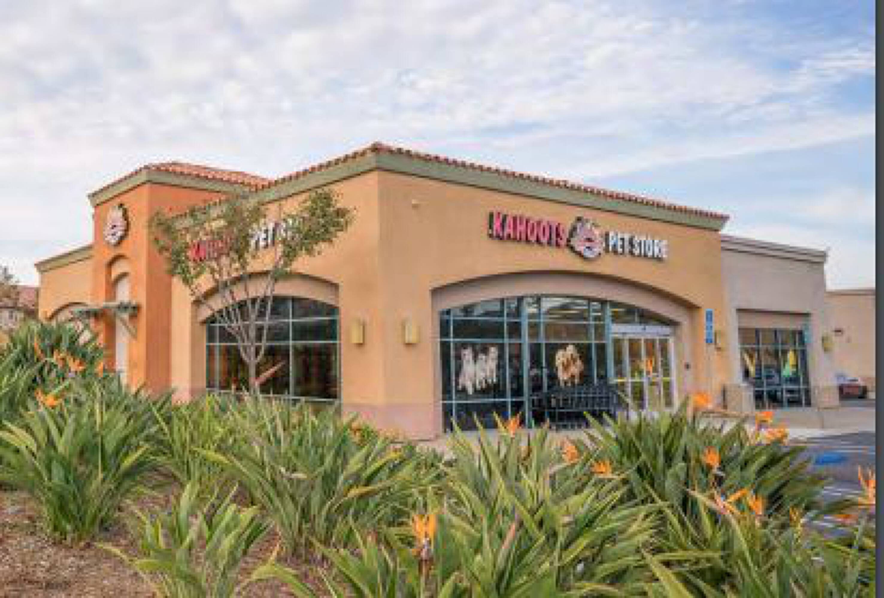 2883-2991 Jamacha Road, El Cajon, CA 92019 | Crexi.com