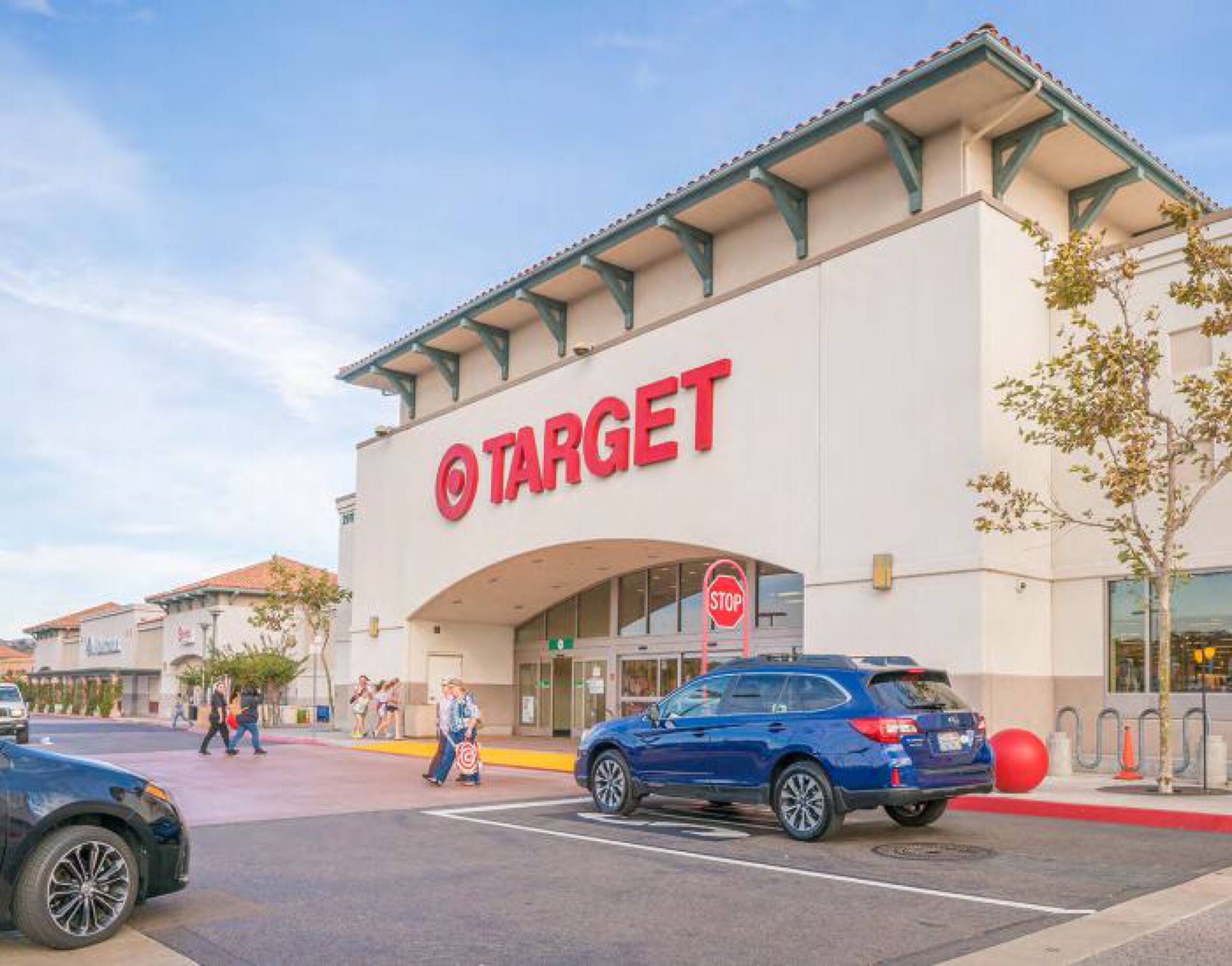 2883-2991 Jamacha Road, El Cajon, CA 92019 | Crexi.com