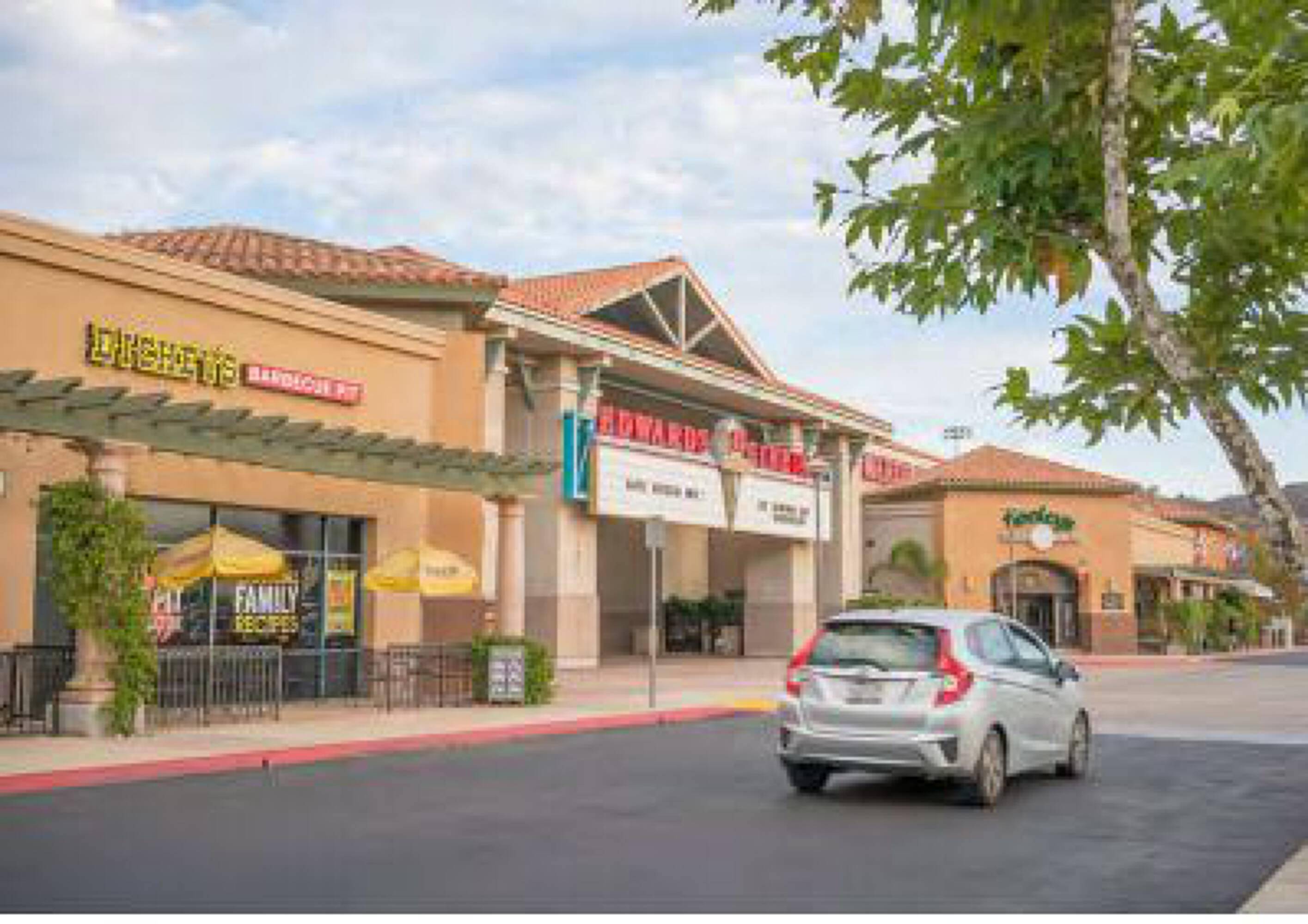 2883-2991 Jamacha Road, El Cajon, CA 92019 | Crexi.com