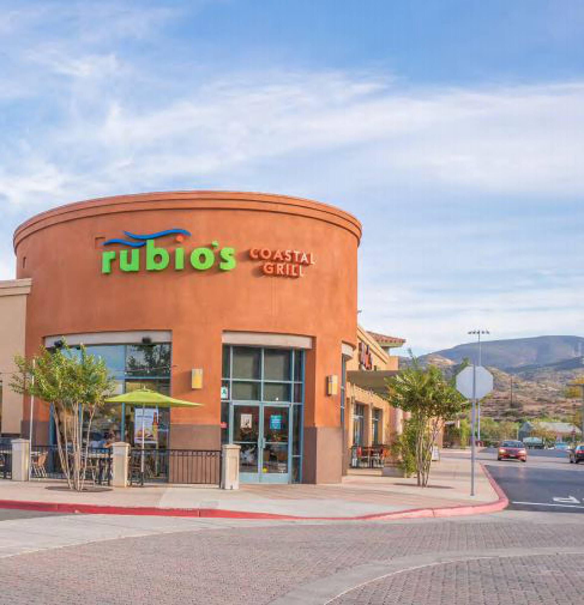 2883-2991 Jamacha Road, El Cajon, CA 92019 | Crexi.com