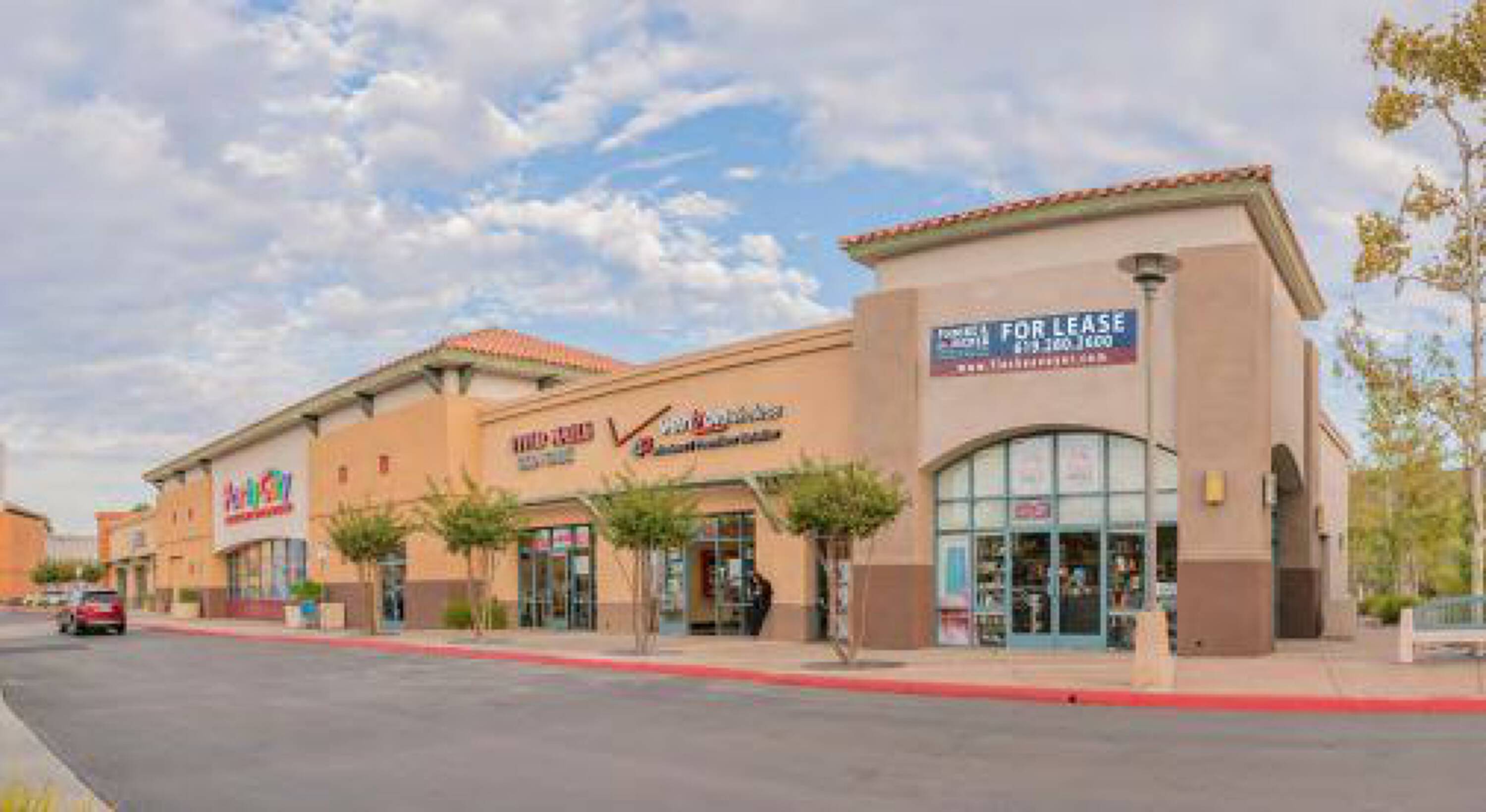 2883-2991 Jamacha Road, El Cajon, CA 92019 | Crexi.com