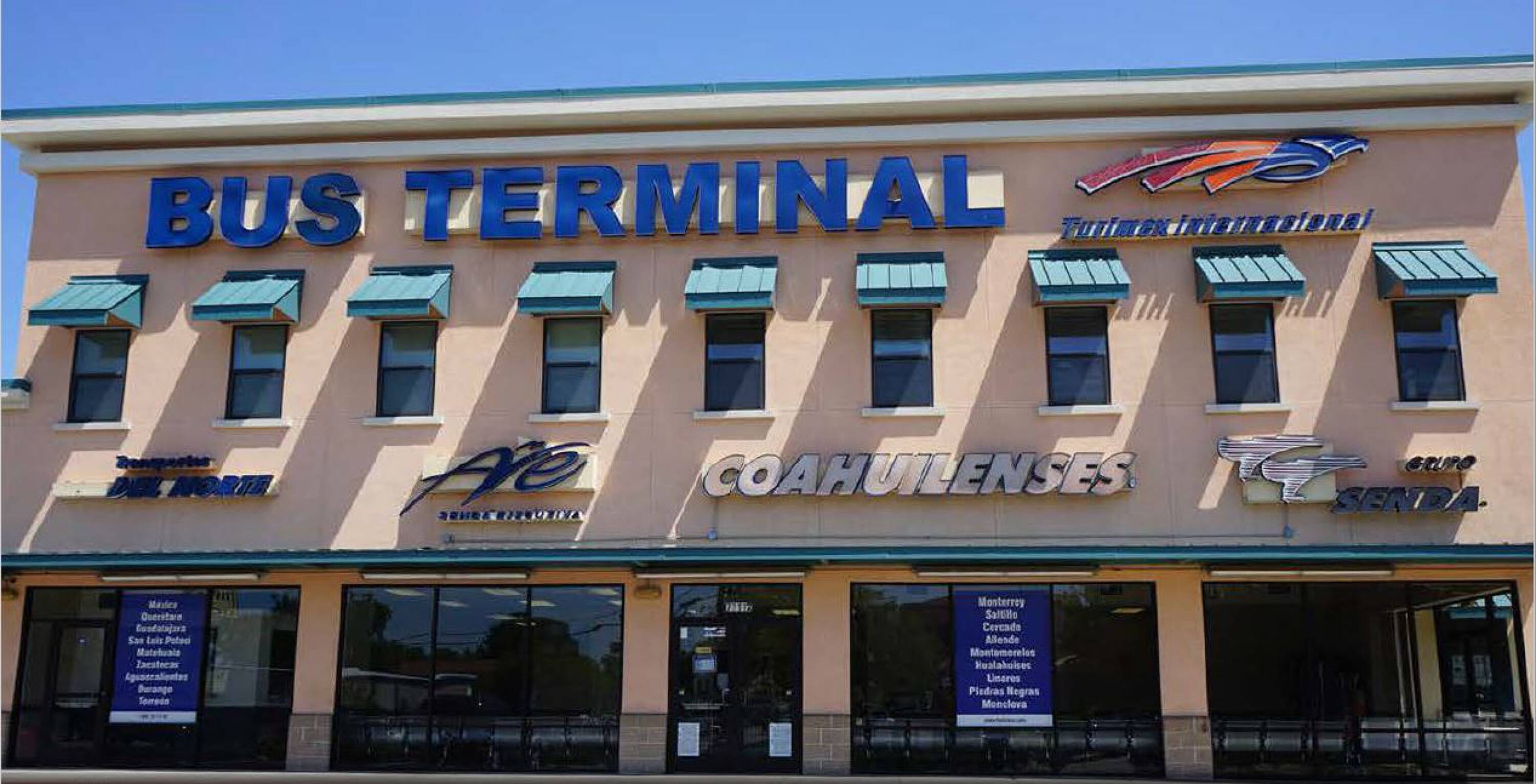 7011 Harrisburg Blvd, Houston, TX 77011 | Crexi.com