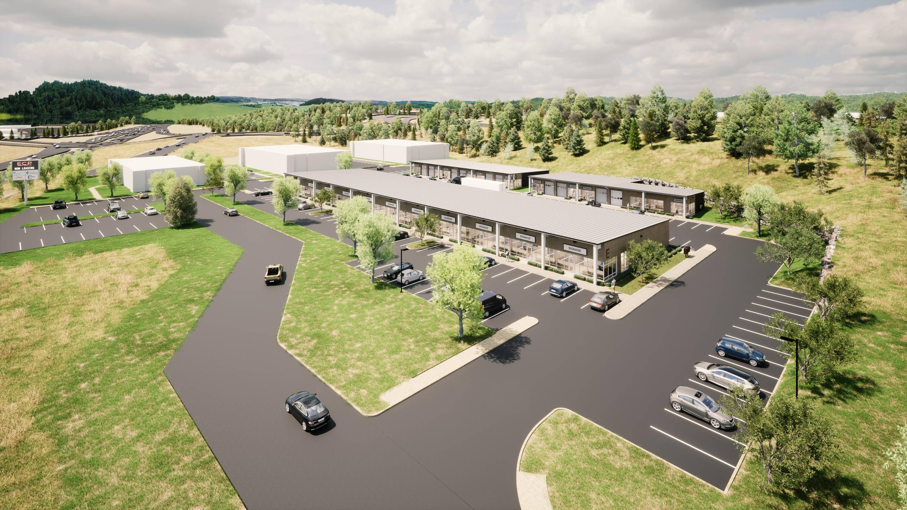 1620 N MAMER RD Spokane WA 99216-3722 APN: 45104.0212 | Crexi.com