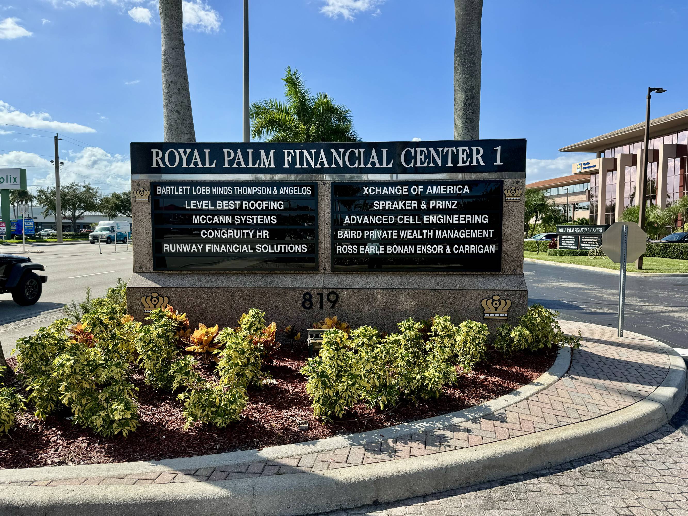 729-819 SW Federal Hwy, Stuart, FL 34994 | Crexi.com