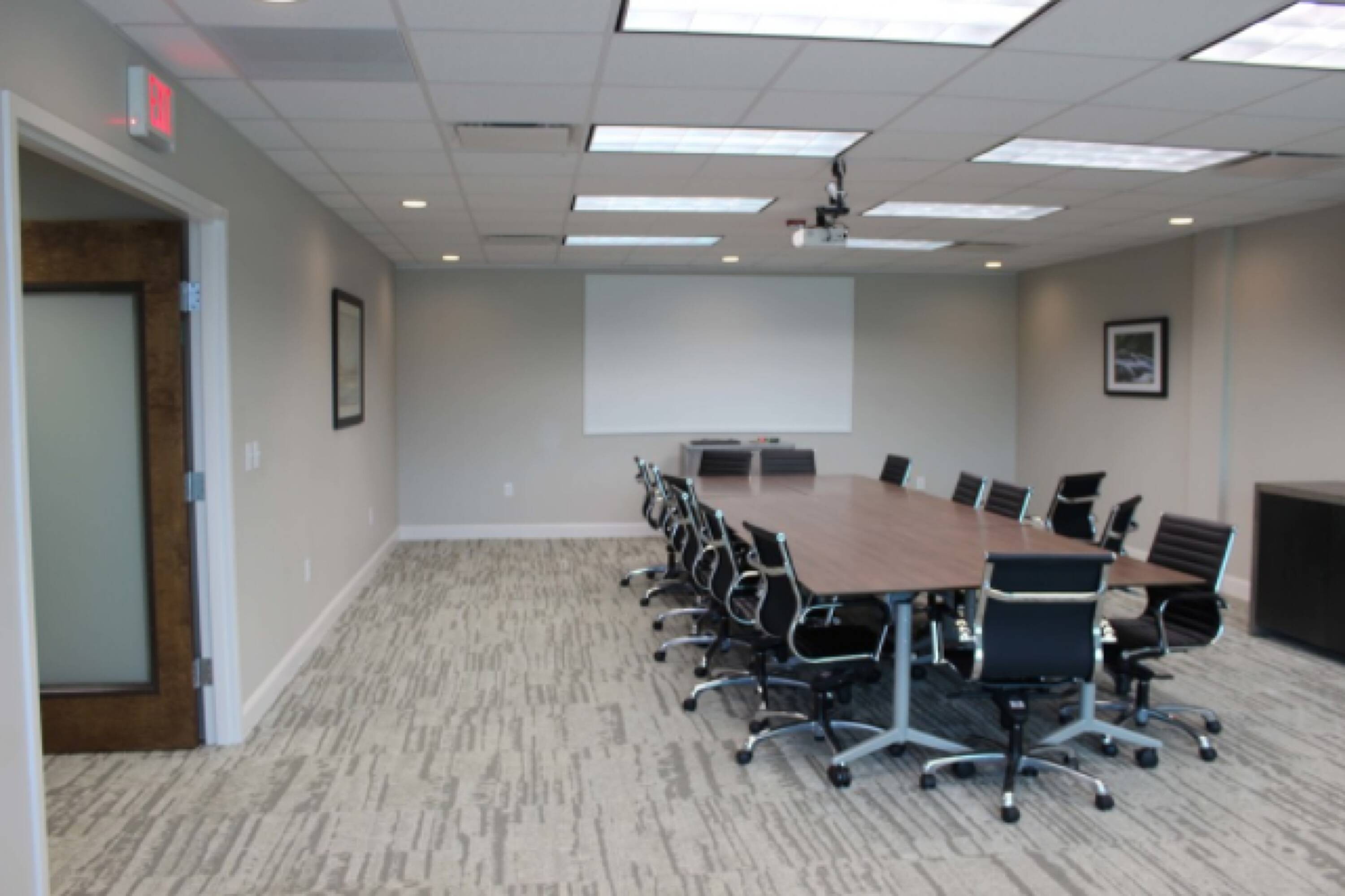 3700 Forest Dr, Columbia, SC 29204 | Crexi.com