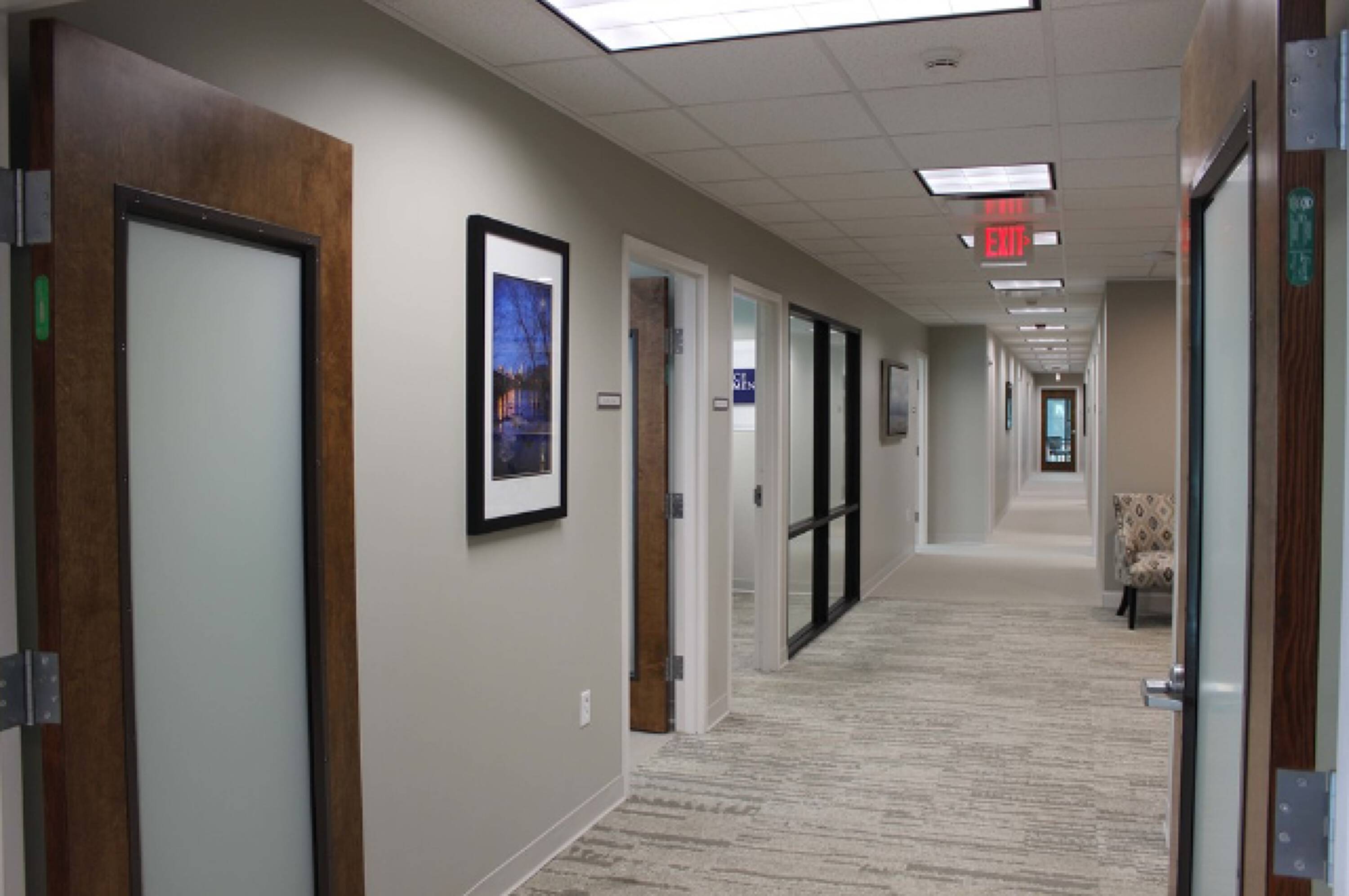 3700 Forest Dr, Columbia, SC 29204 | Crexi.com