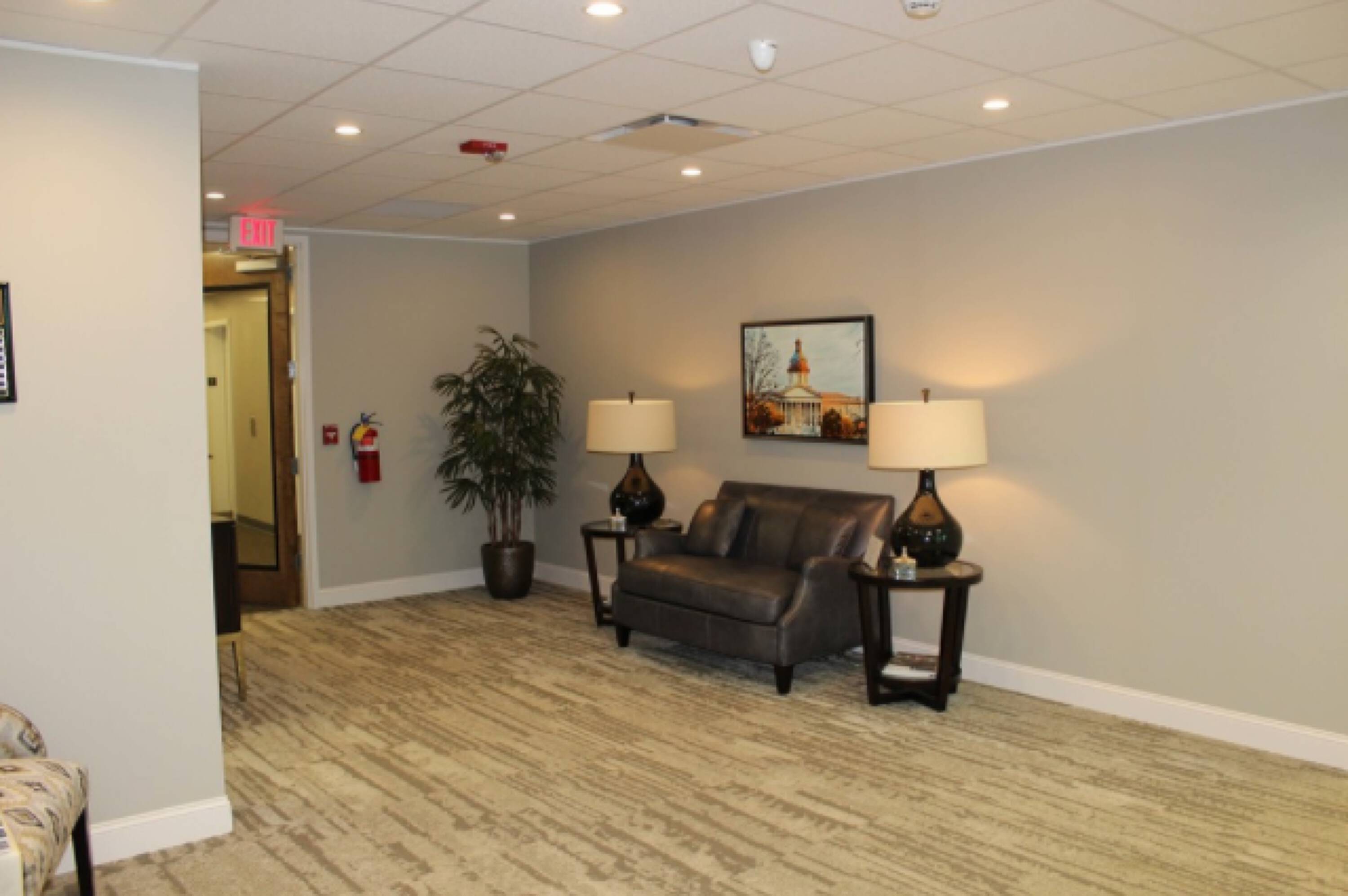 3700 Forest Dr, Columbia, SC 29204 | Crexi.com