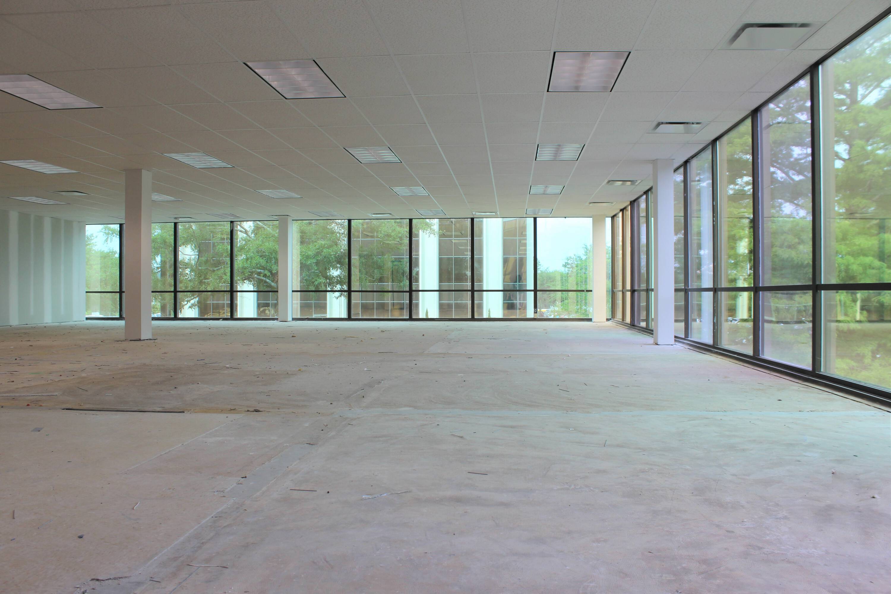 3700 Forest Dr, Columbia, SC 29204 | Crexi.com
