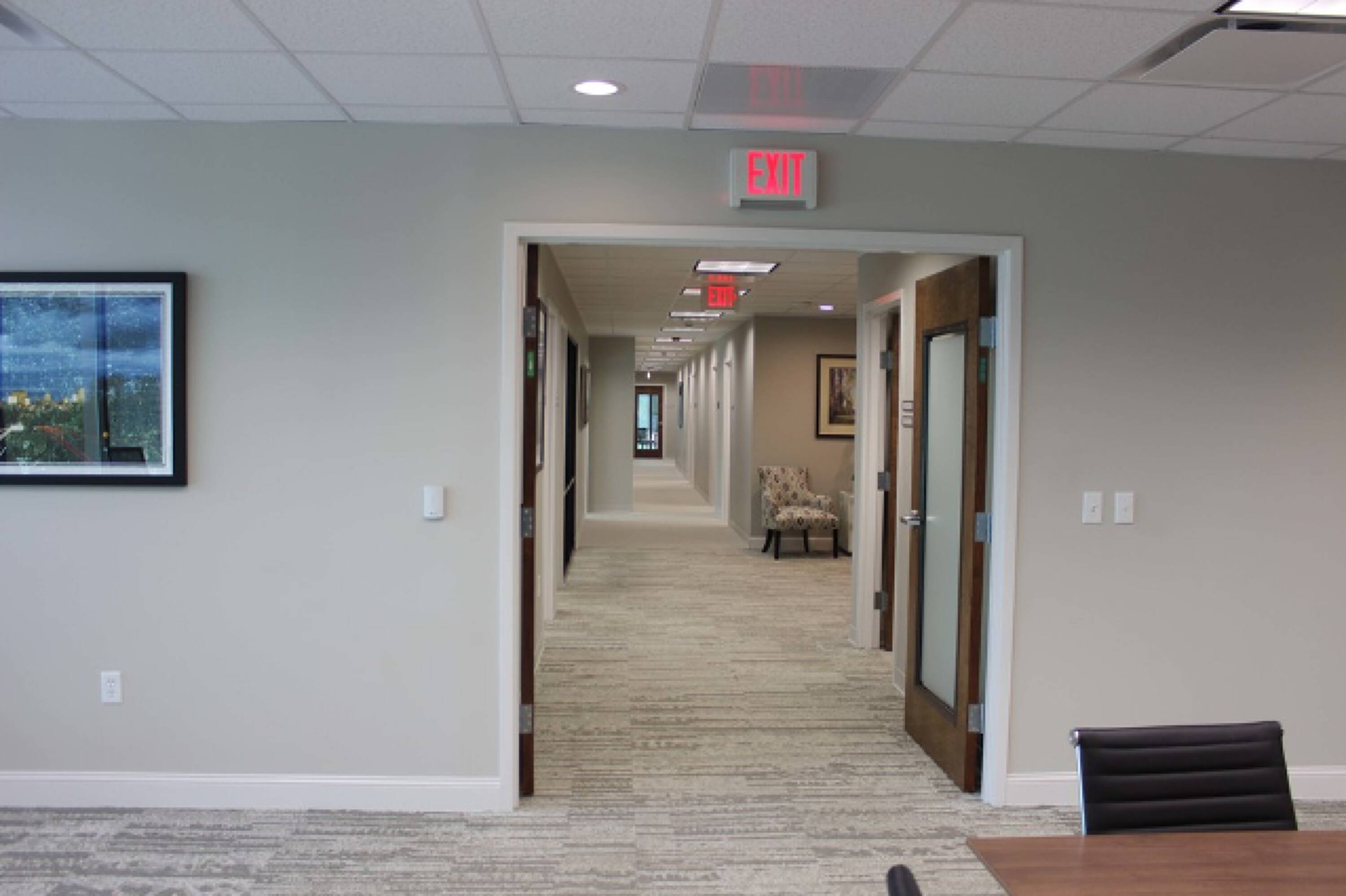 3700 Forest Dr, Columbia, SC 29204 | Crexi.com