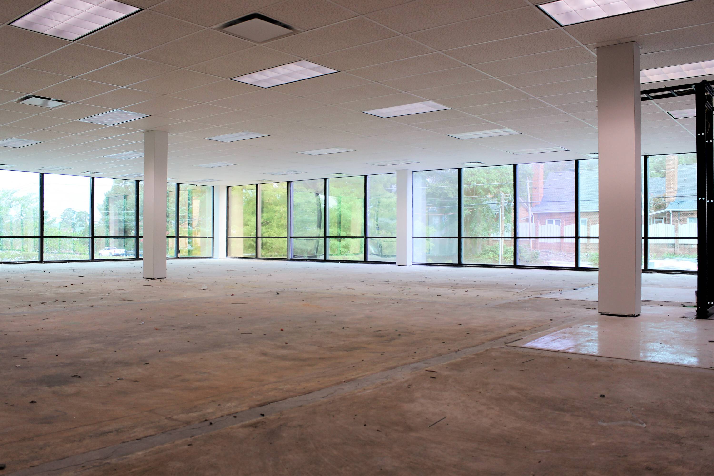 3700 Forest Dr, Columbia, SC 29204 | Crexi.com