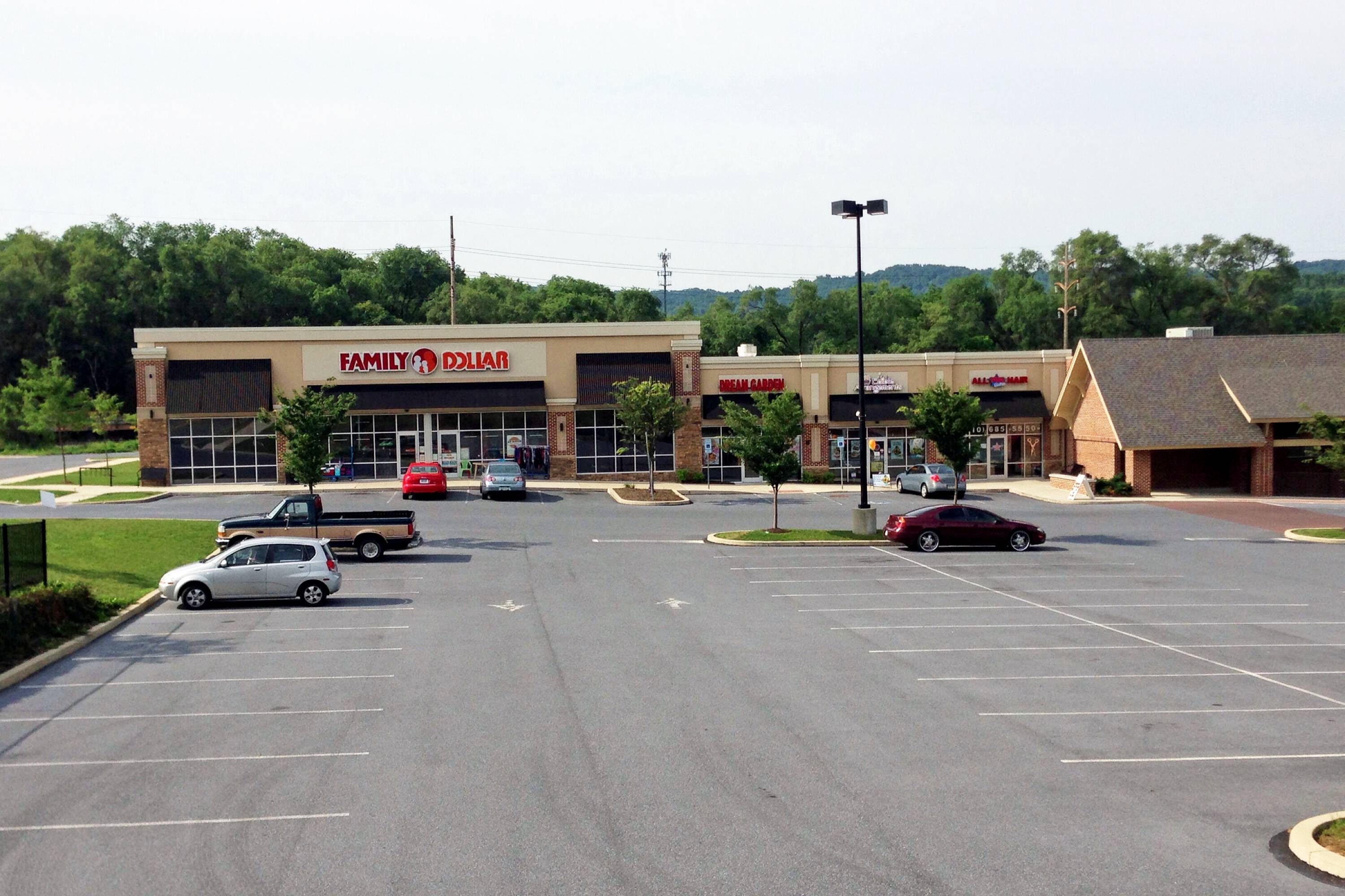 3564 Penn Ave, Reading, PA 19608 | Crexi.com