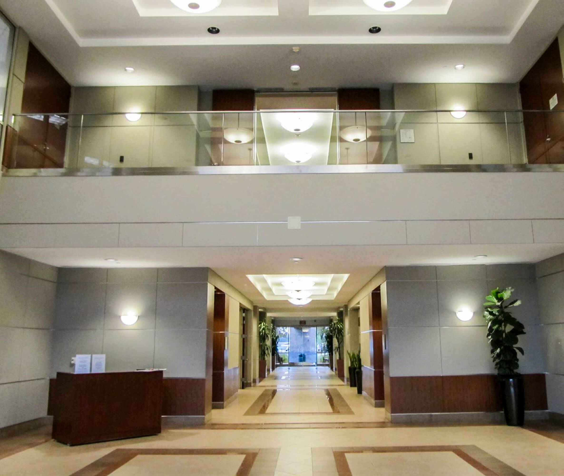 675 Placentia Ave, Brea, CA 92821 | Crexi.com