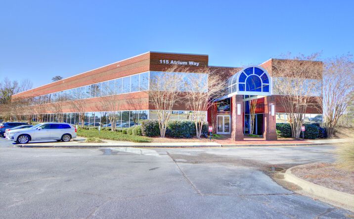 115 Atrium Way, Columbia, SC 29223 | Crexi.com