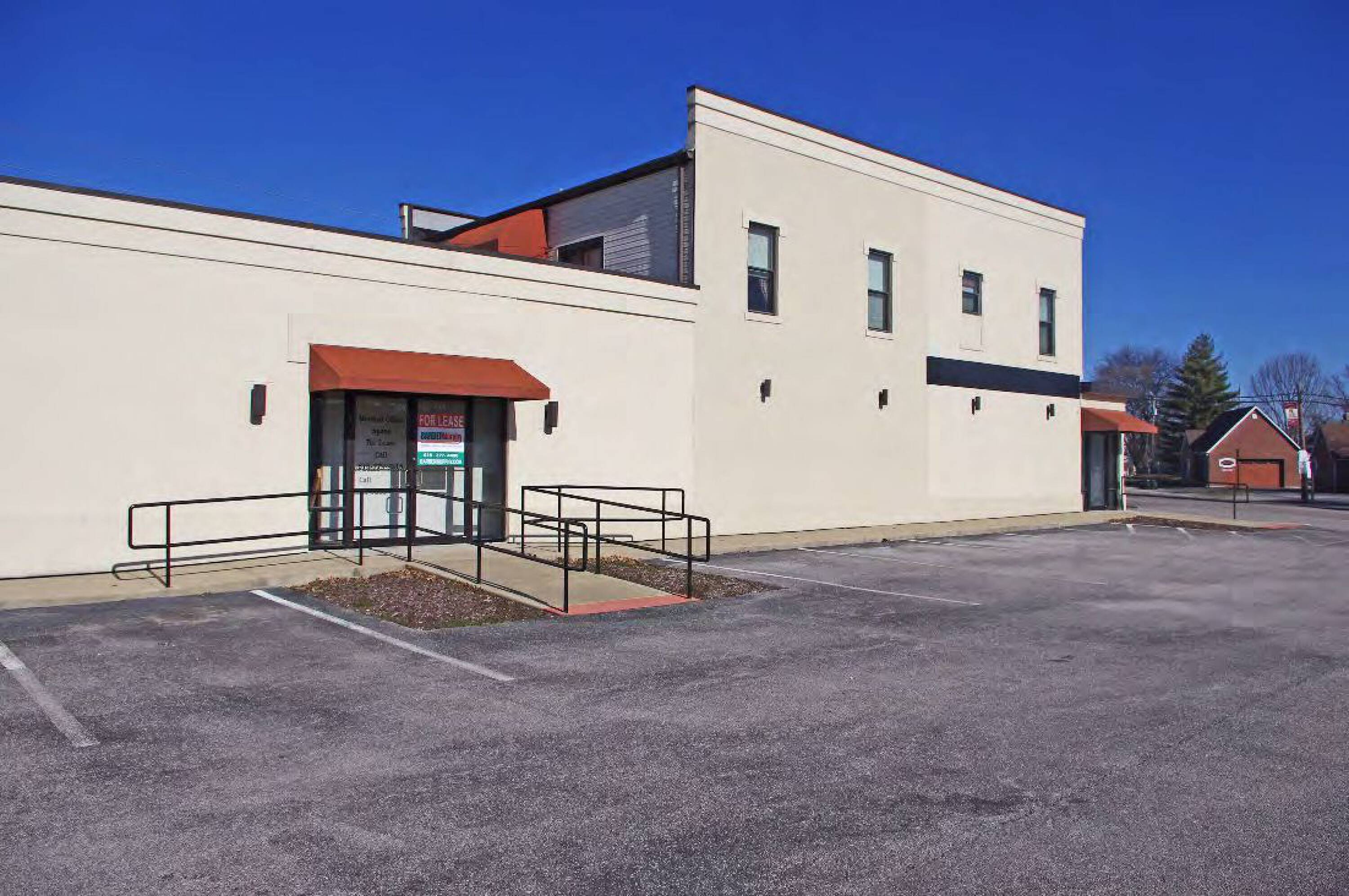 301 South Main Street, Dupo, IL 62239 | Crexi.com