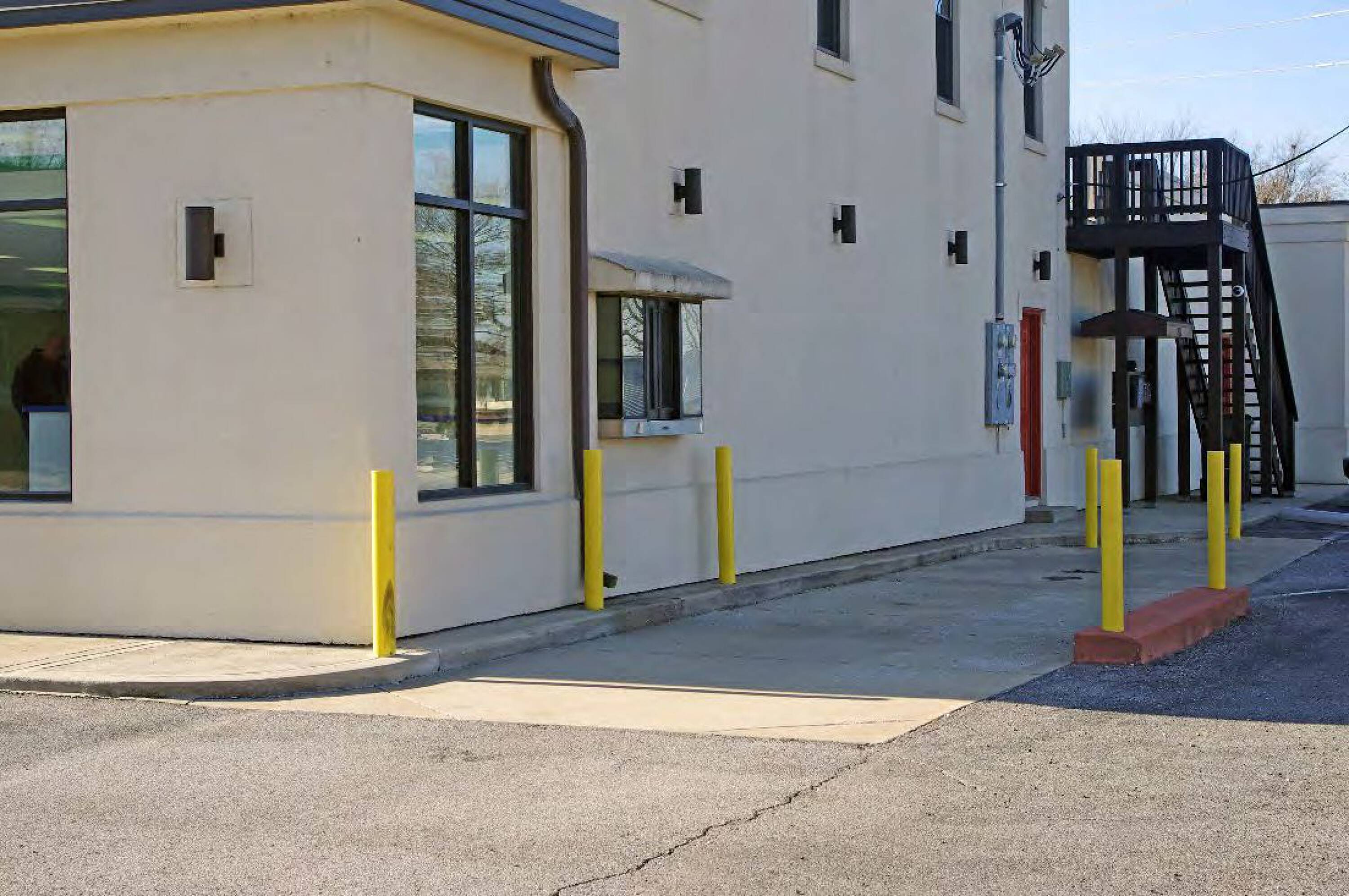 301 South Main Street, Dupo, IL 62239 | Crexi.com