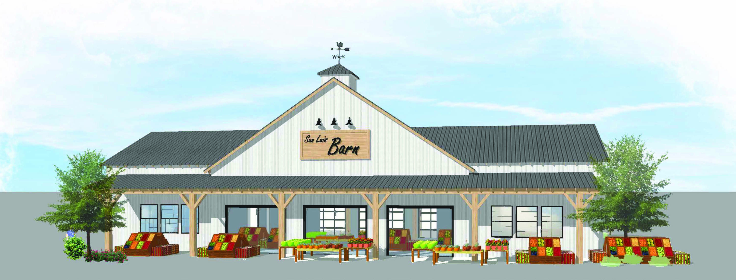 Froom Ranch Way, San Luis Obispo, CA 93401 | Crexi.com