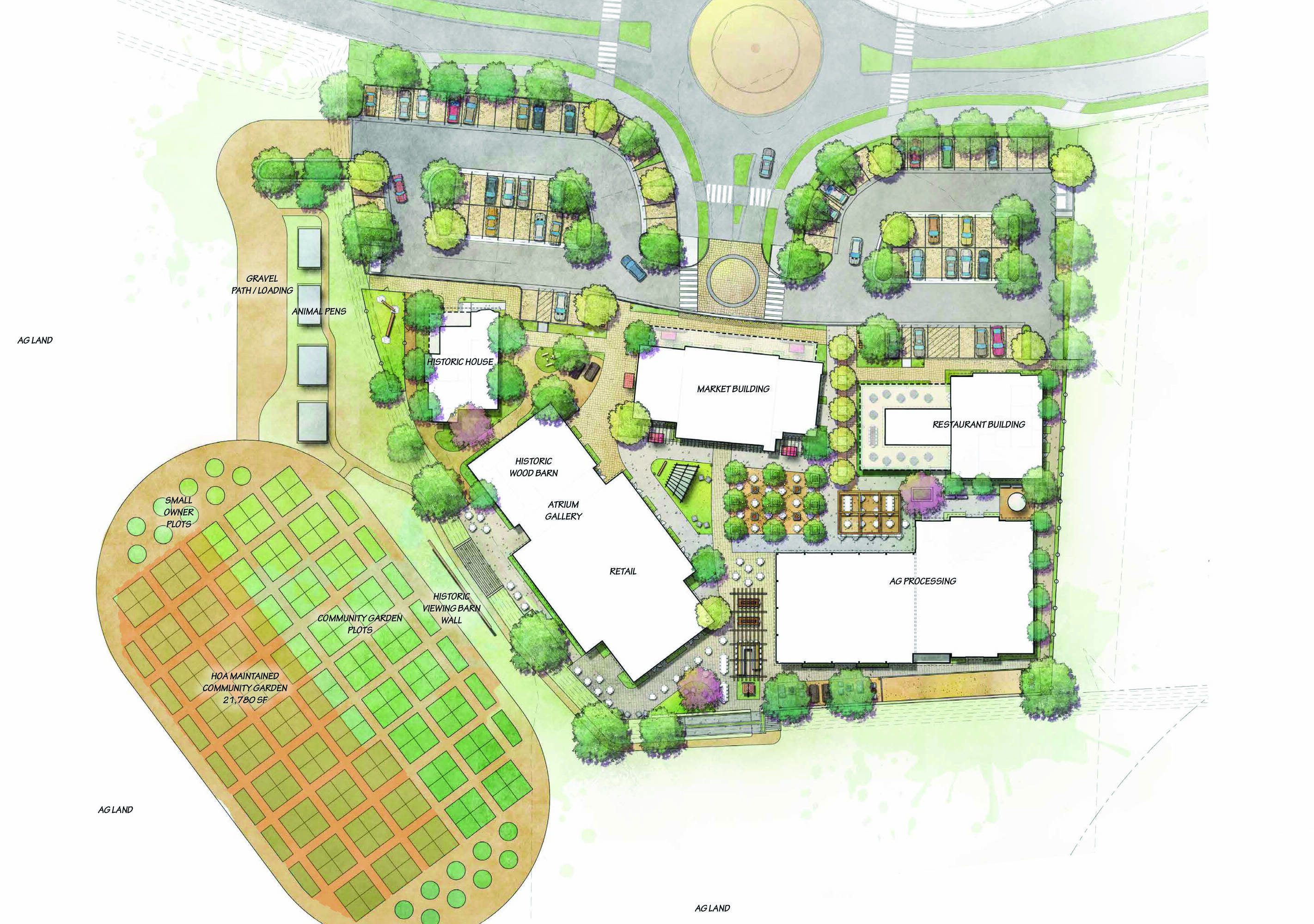 Froom Ranch Way, San Luis Obispo, CA 93401 | Crexi.com