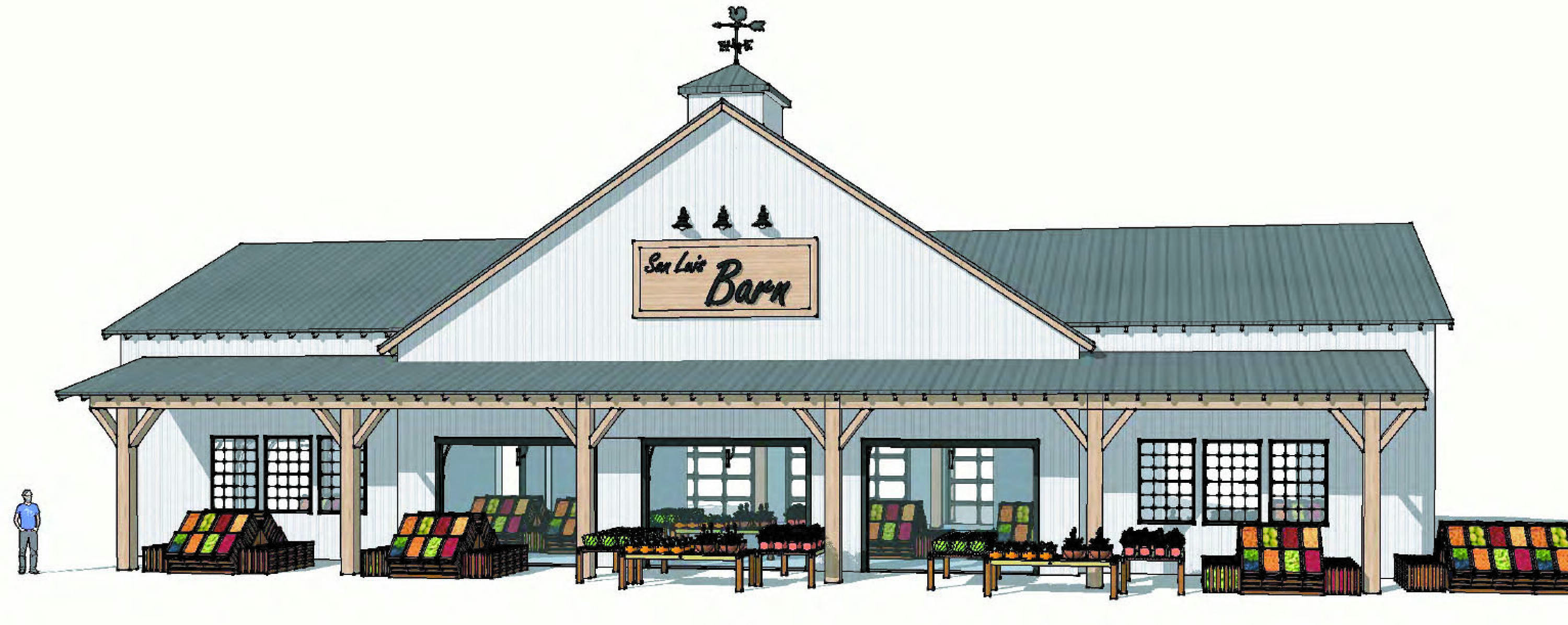 Froom Ranch Way, San Luis Obispo, CA 93401 | Crexi.com