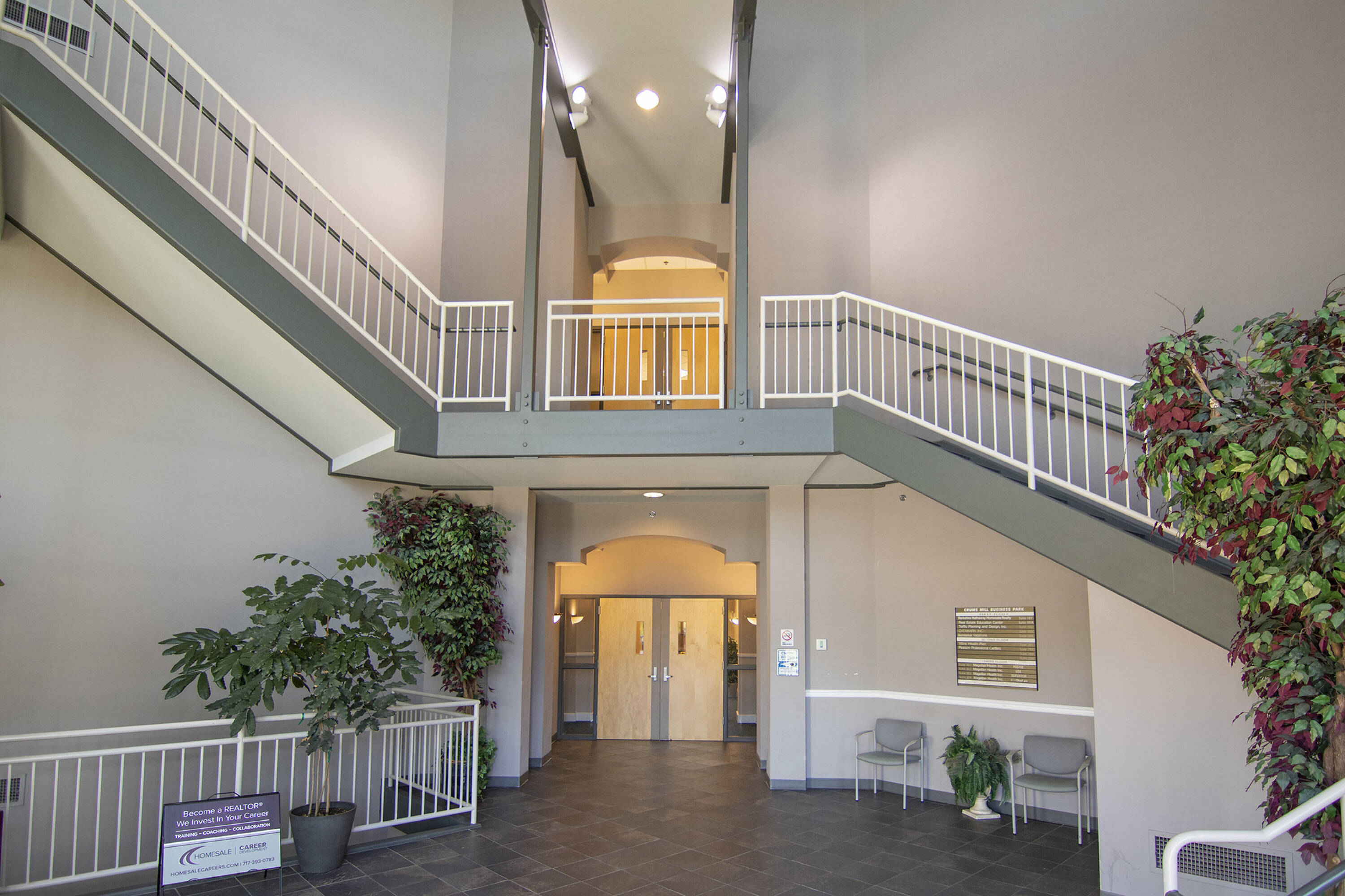 4000 Crums Mill Rd, Harrisburg, PA 17112 | Crexi.com