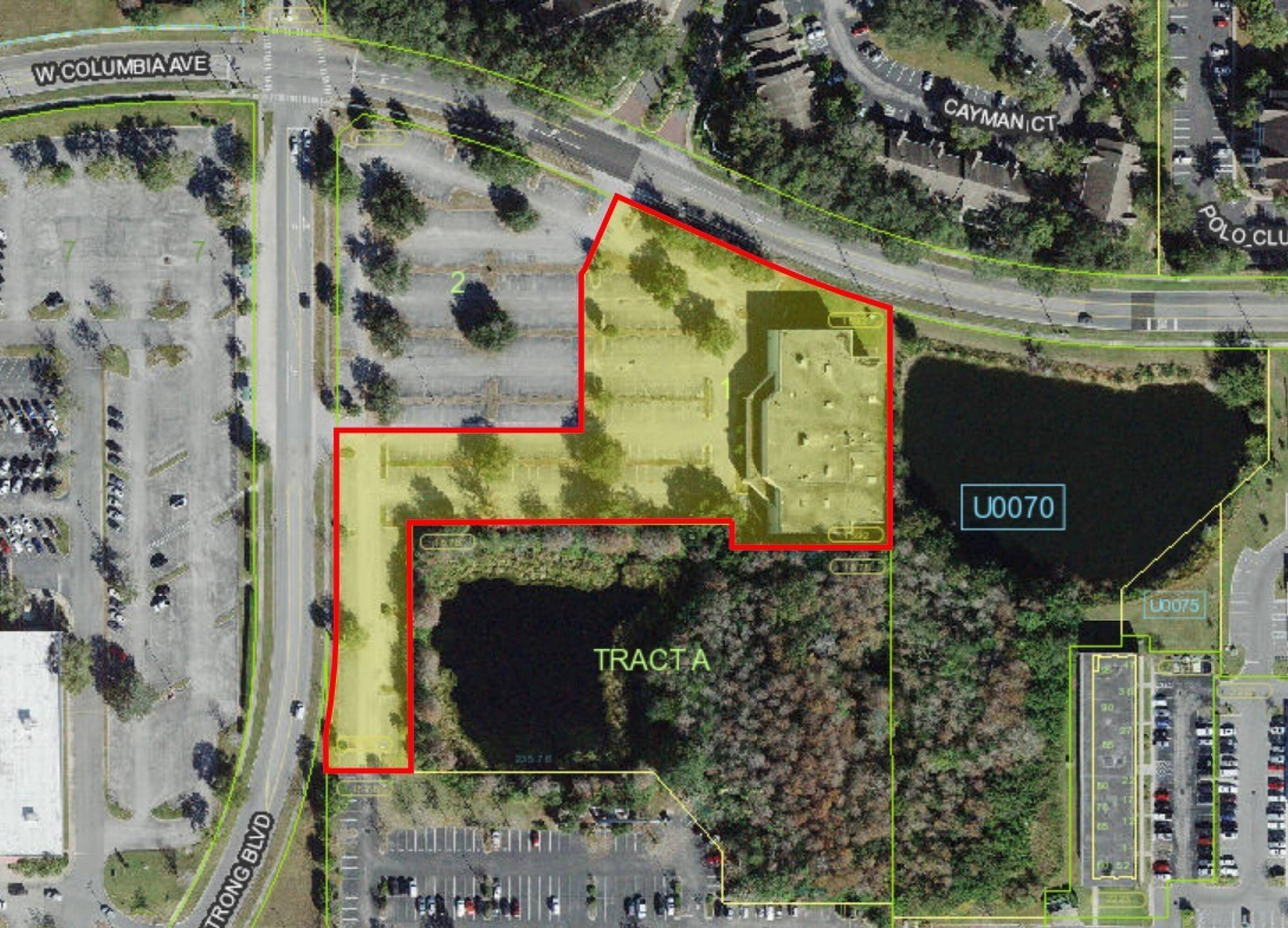 1821 Armstrong Blvd, Kissimmee, FL 34741 | Crexi.com